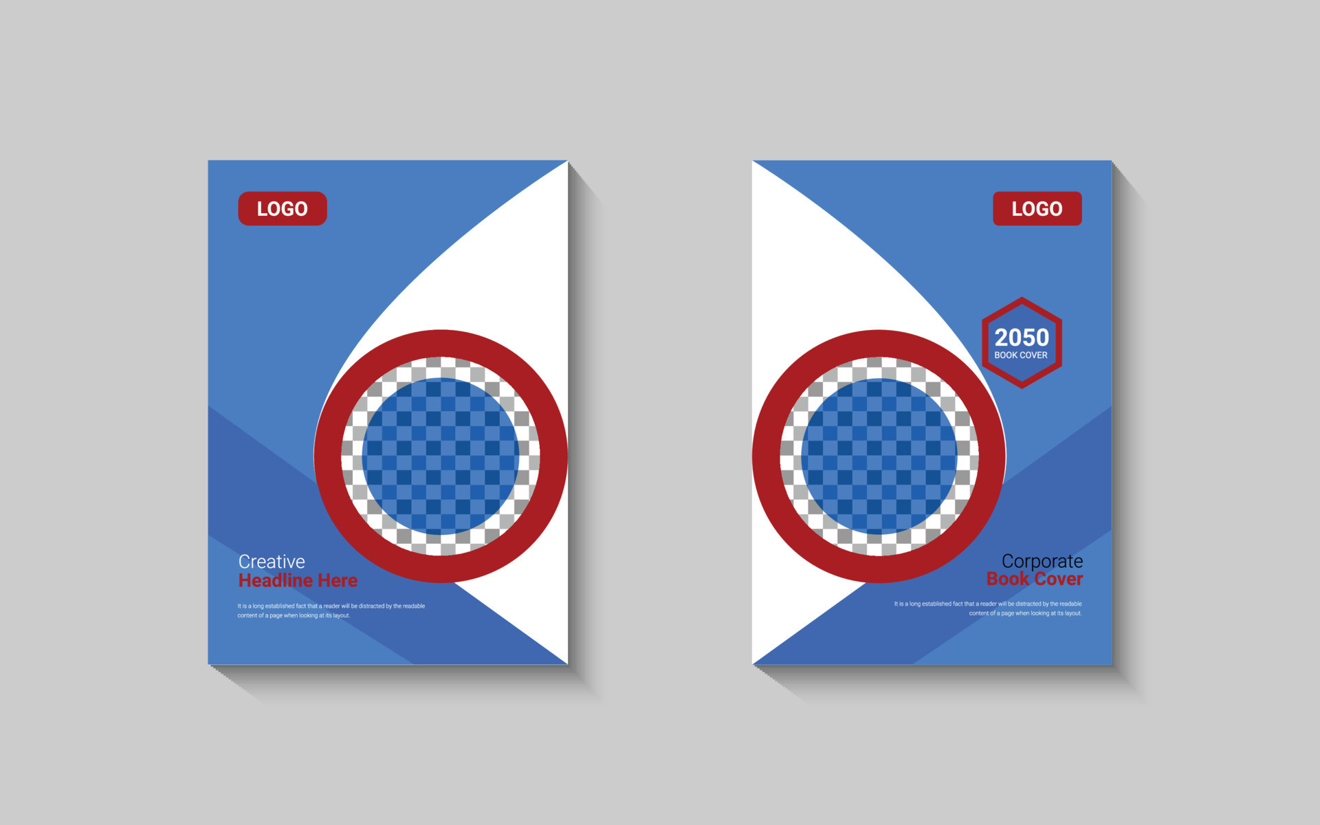 Book Cover Template 22863522 Vector Art At Vecteezy Book Cover Template 22863522 Vector Art At Vecteezy