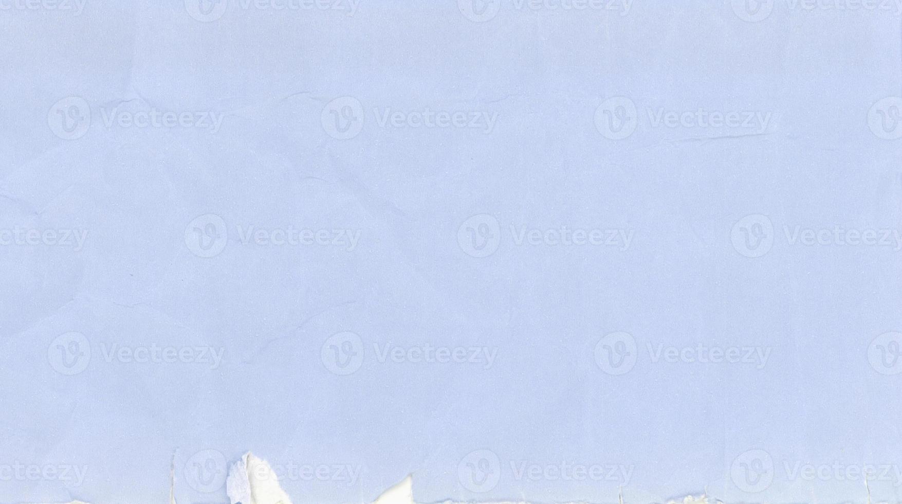 light blue paper texture background 22865258 Stock Photo at Vecteezy