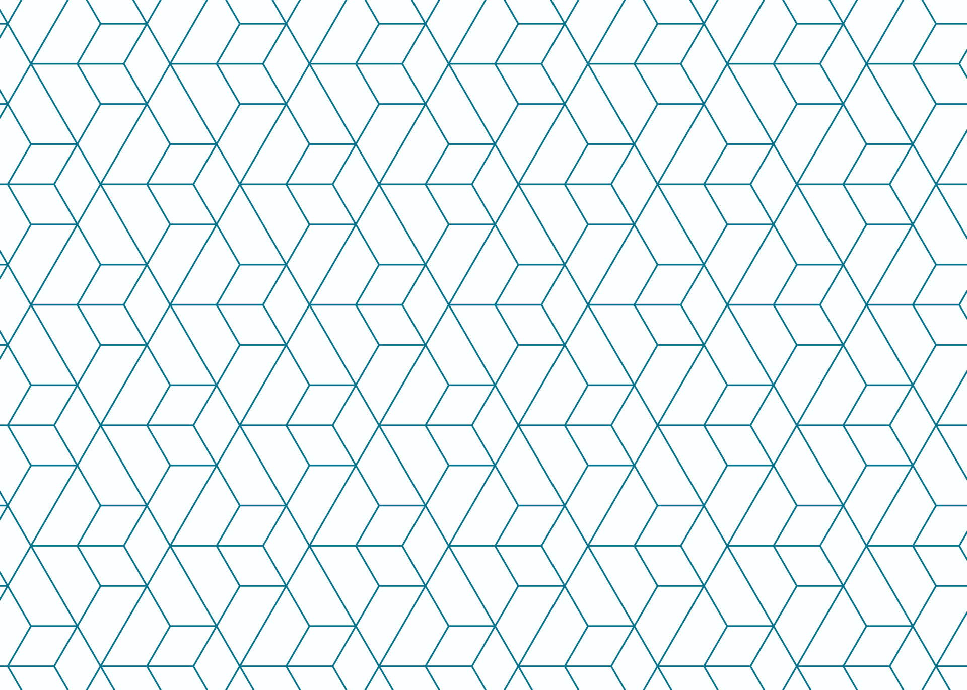 3d Line Art Cube Seamless Pattern Geometric Background Vector 22865955 Vector Art At Vecteezy