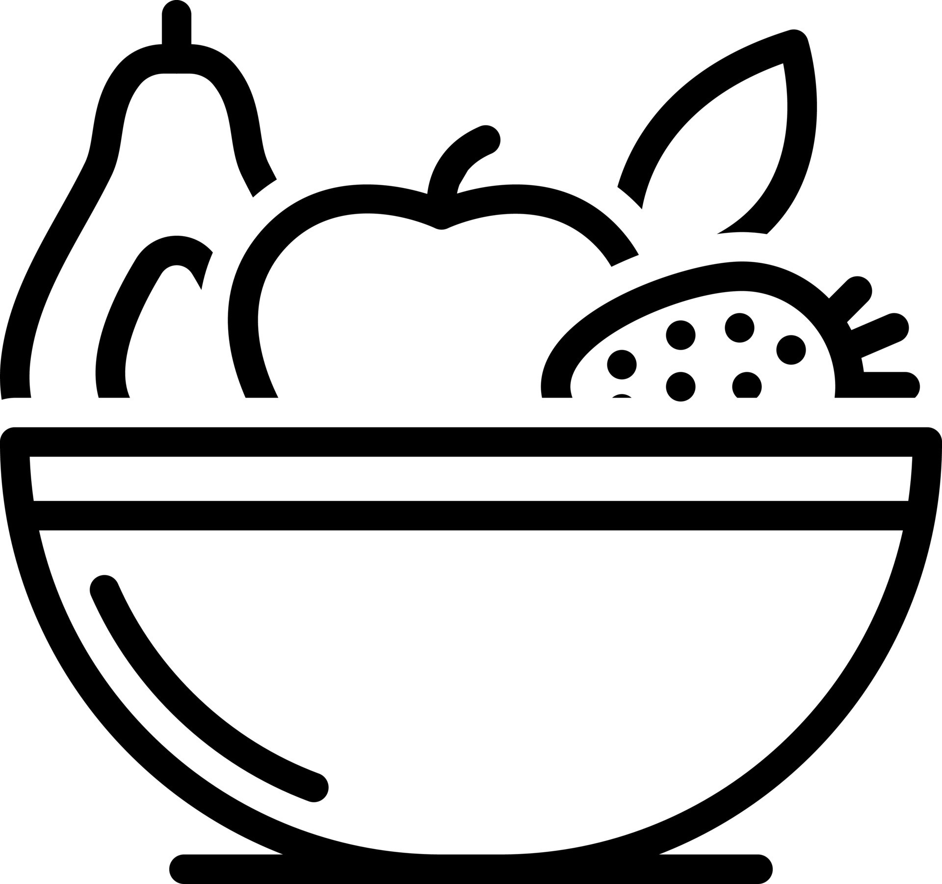 line icon for nutritional 22868393 Vector Art at Vecteezy