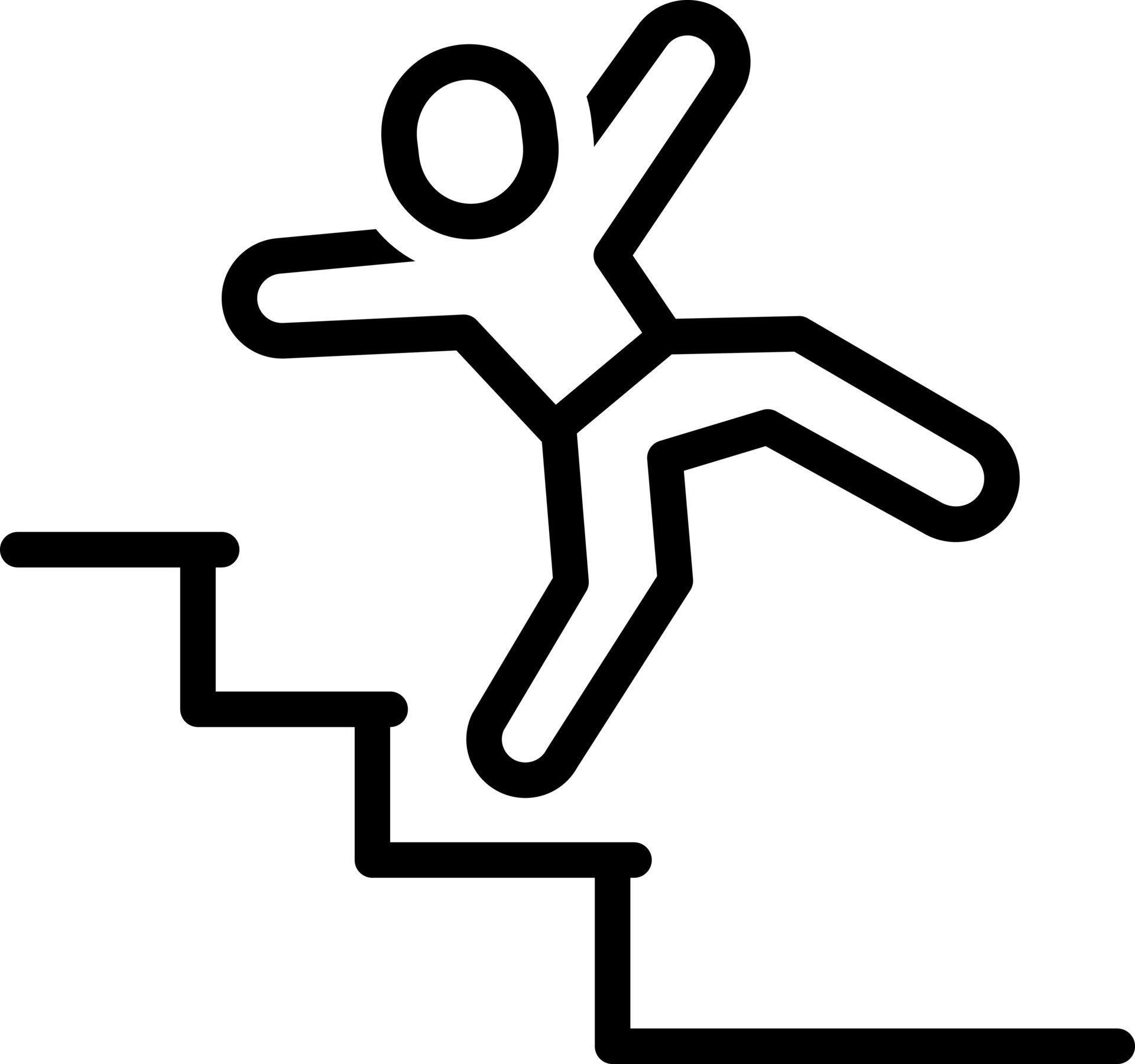line icon for suddenly 22868454 Vector Art at Vecteezy line icon for suddenly 22868454 Vector Art at Vecteezy