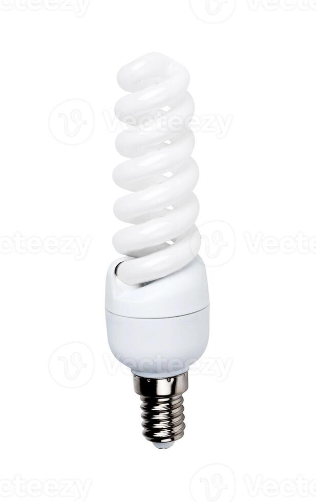 Energy saving fluorescent light bulb 22870956 Stock Photo at Vecteezy Energy saving fluorescent light bulb 22870956 Stock Photo at Vecteezy