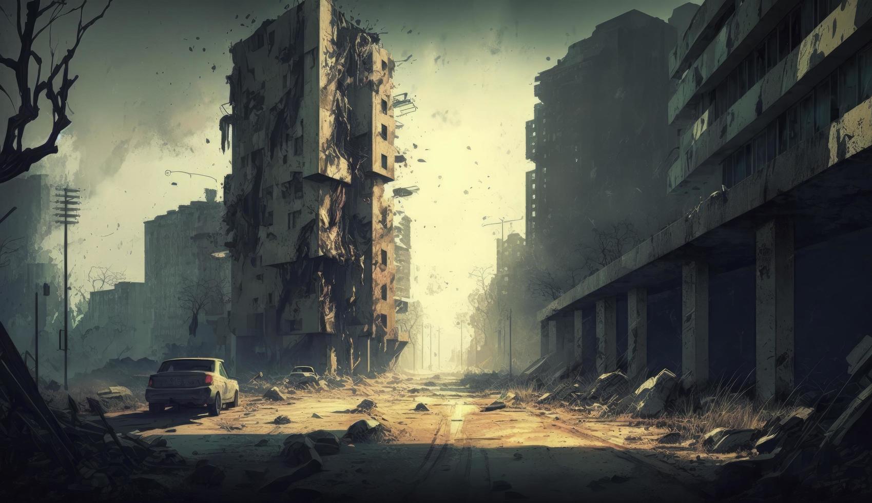 Zombie Apocalypse Stock Photos, Images and Backgrounds for Free Download Zombie Apocalypse Stock Photos, Images and Backgrounds for Free Download