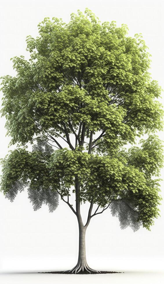 Tree Render Stock Photos, Images and Backgrounds for Free Download