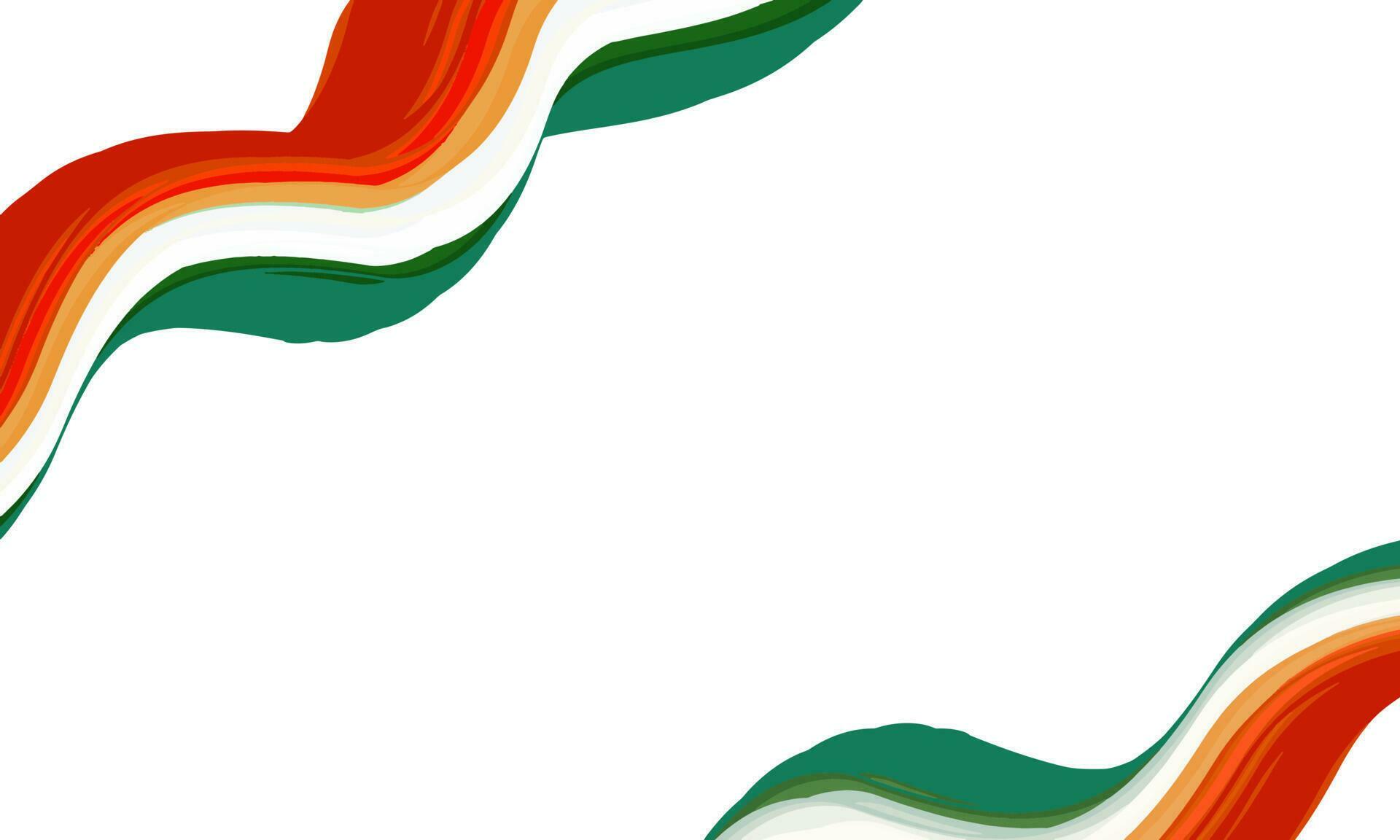 cinco de mayo holiday background with copy space and white background ...