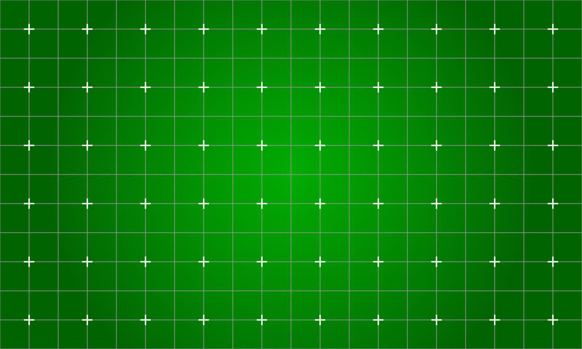 Light Green vector abstract textured polygonal background. 22876085 ...