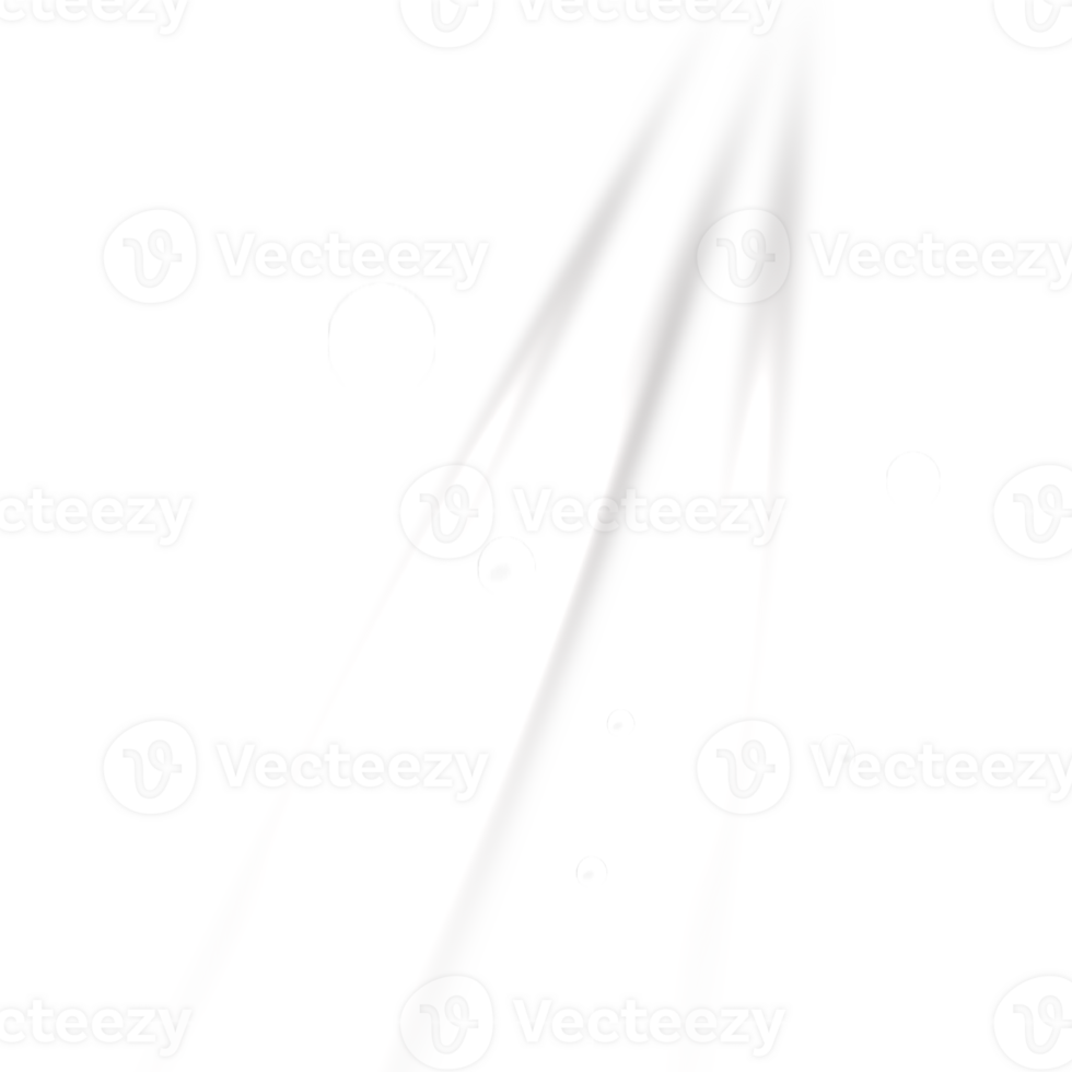 flash light effect 22881797 PNG flash light effect 22881797 PNG