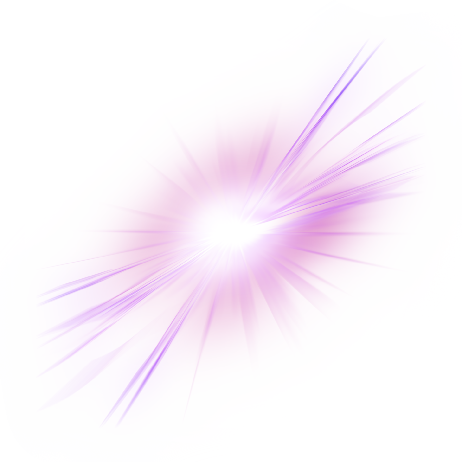 flash light effect 22881798 PNG flash light effect 22881798 PNG
