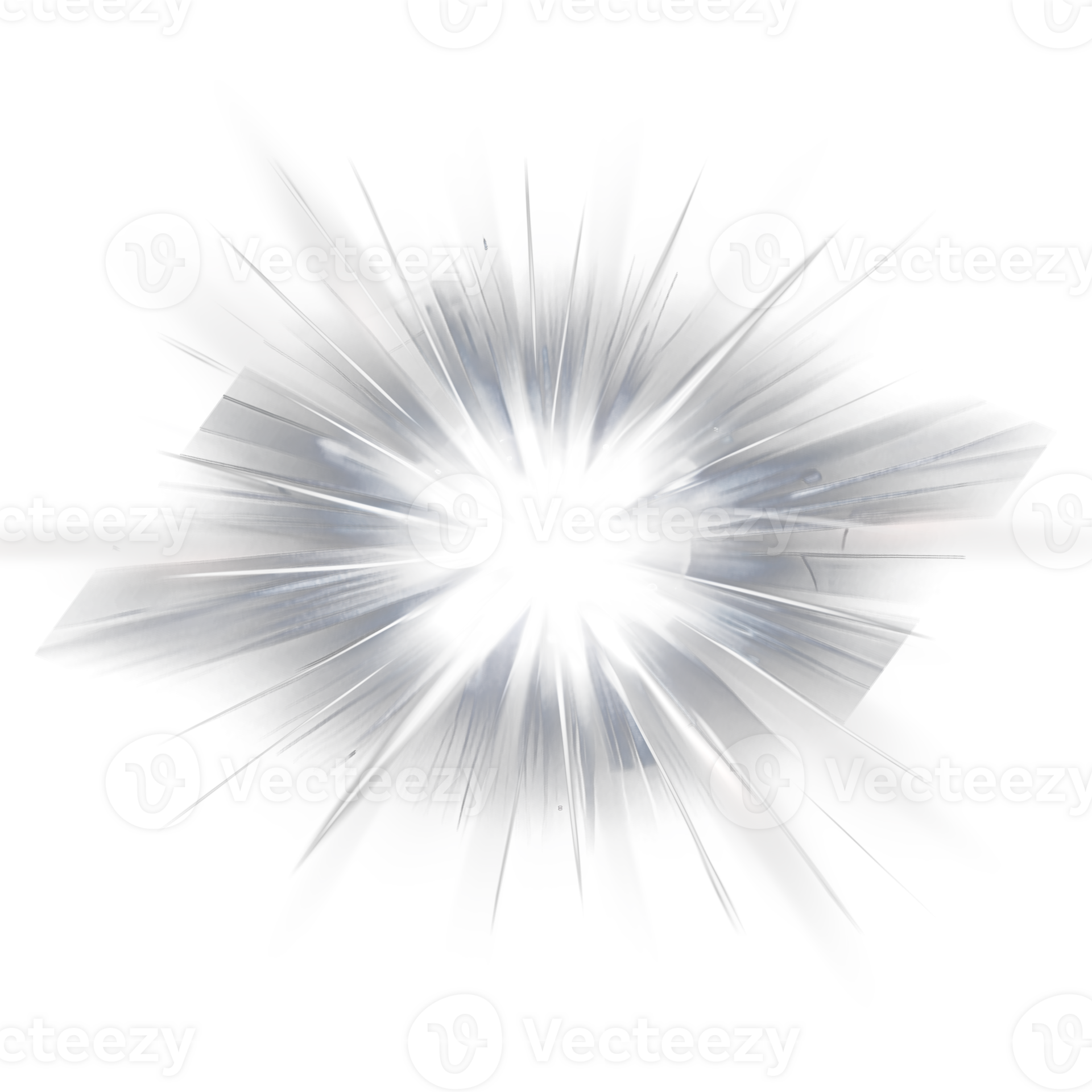 White Glow Light Effect 22881806 PNG white-glow-light-effect-22881806-png