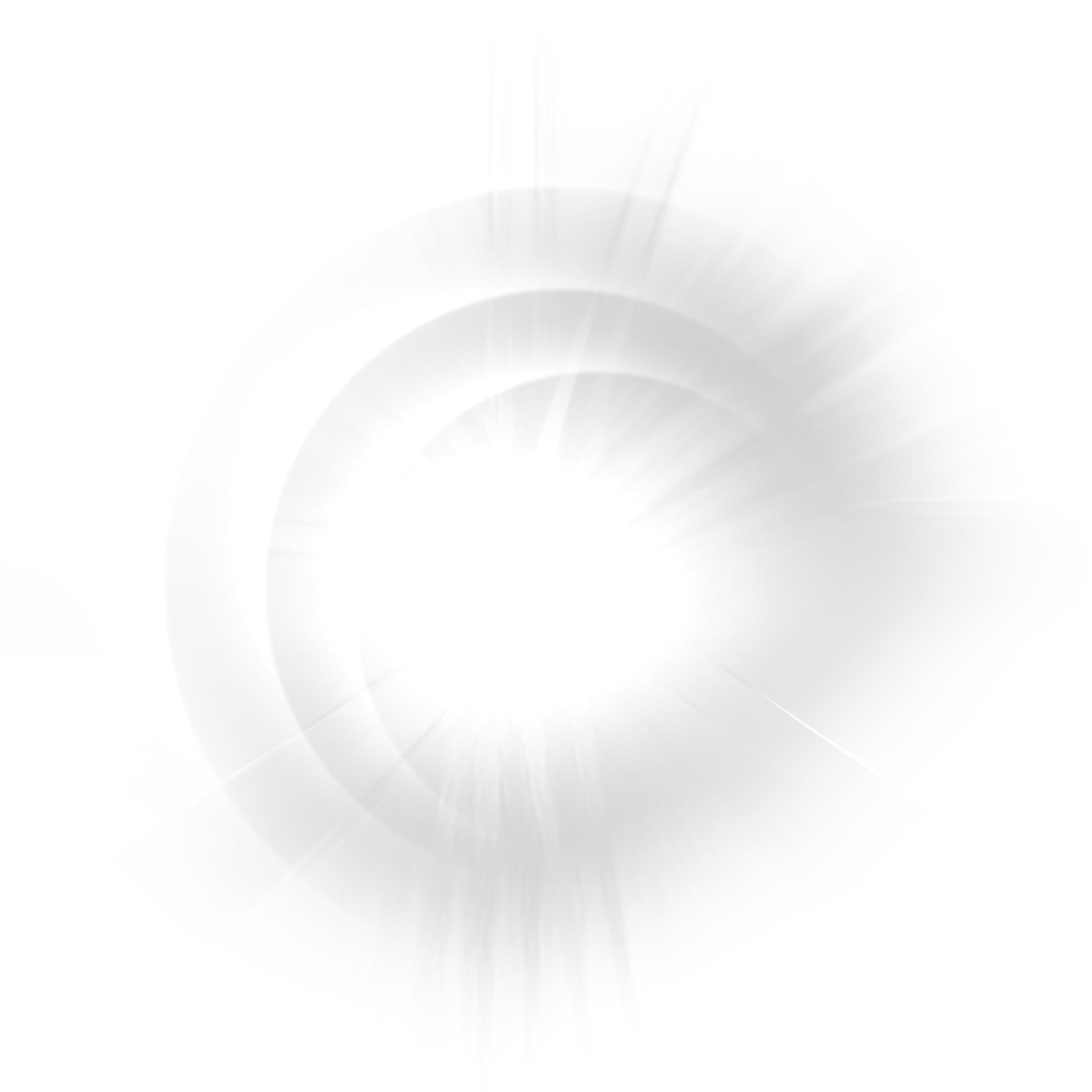 White Glow Light Effect 22881842 PNG white-glow-light-effect-22881842-png