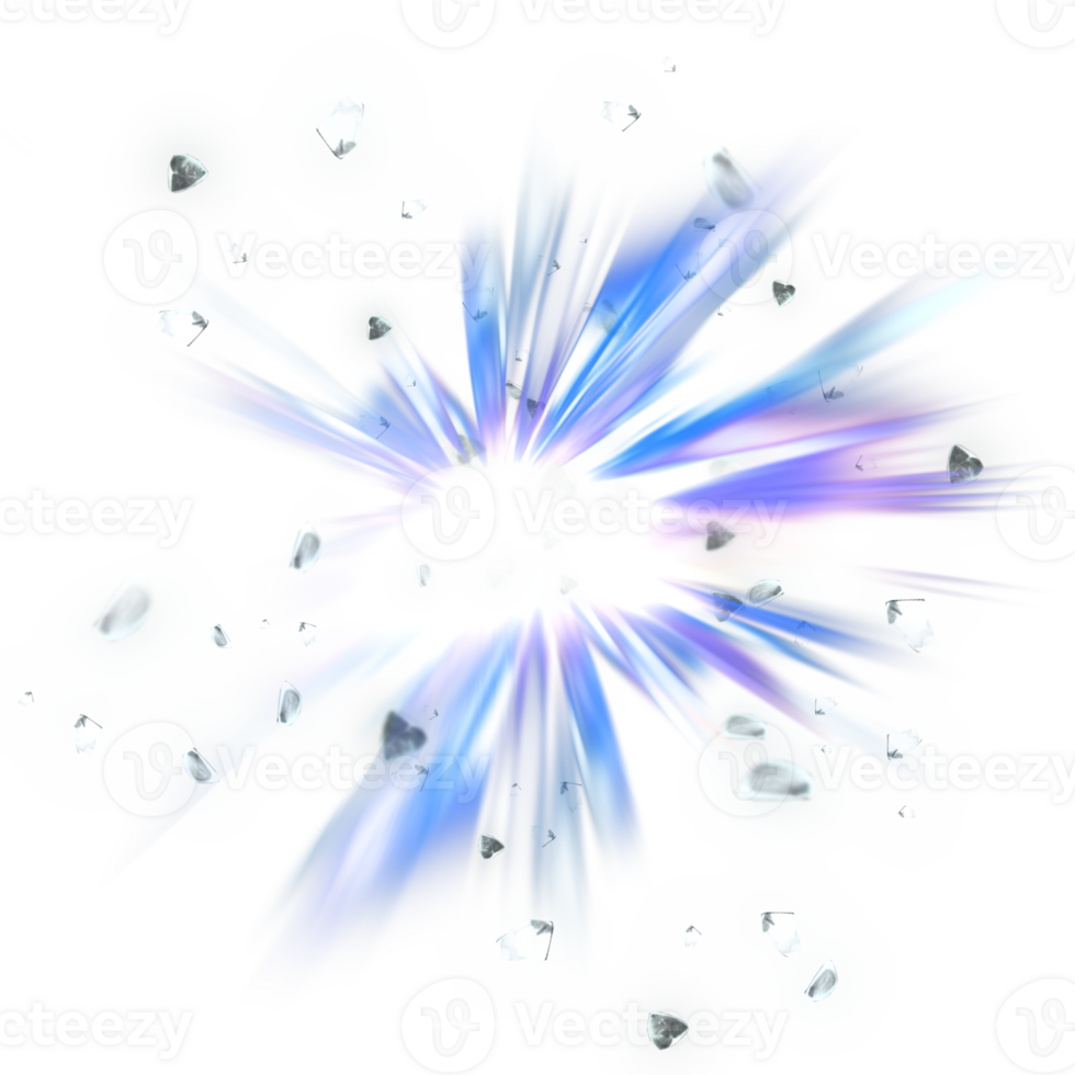 flash light effect 22881846 PNG flash light effect 22881846 PNG