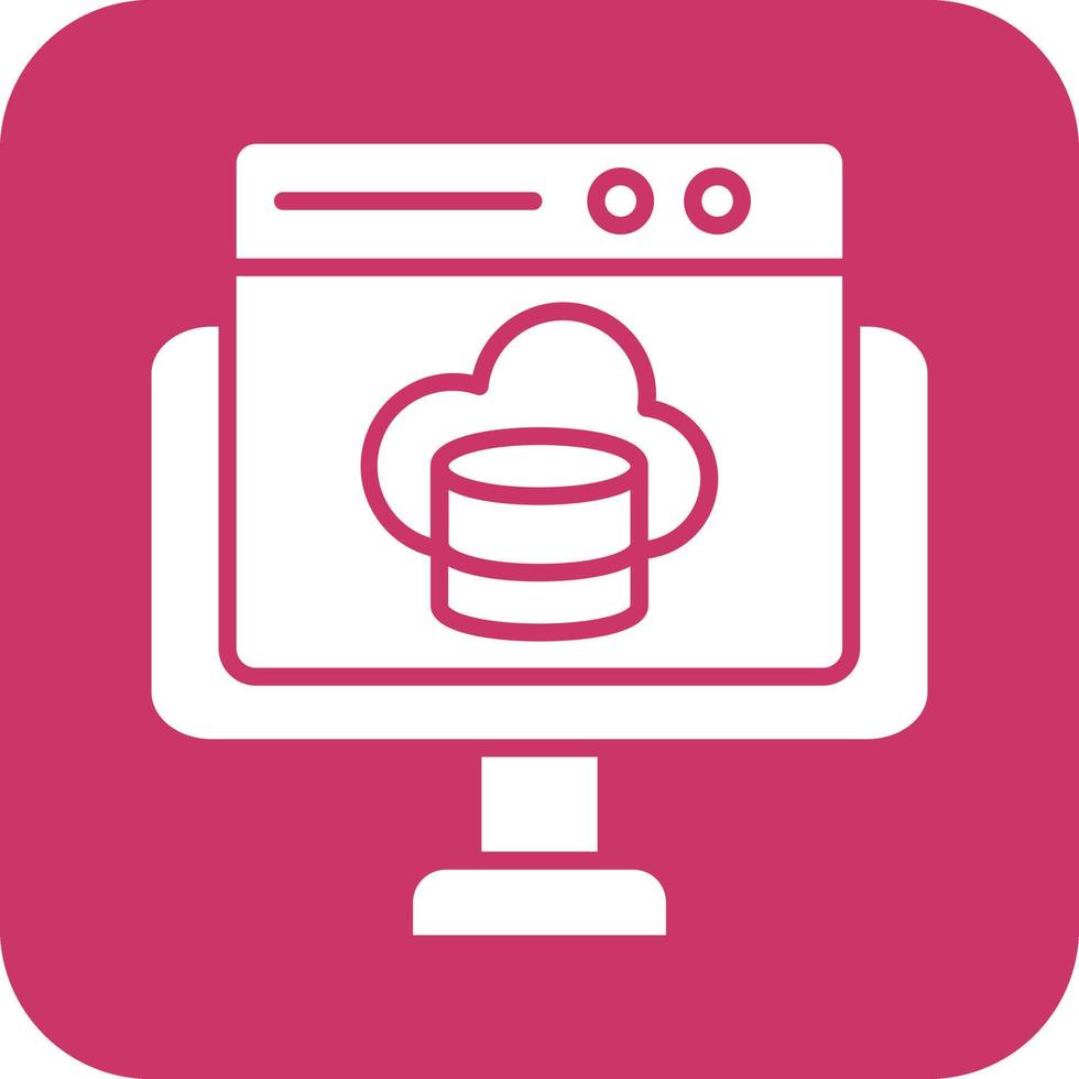 Cloud Computing Icon Vetor Style 22883417 Vector Art at Vecteezy Cloud Computing Icon Vetor Style 22883417 Vector Art at Vecteezy