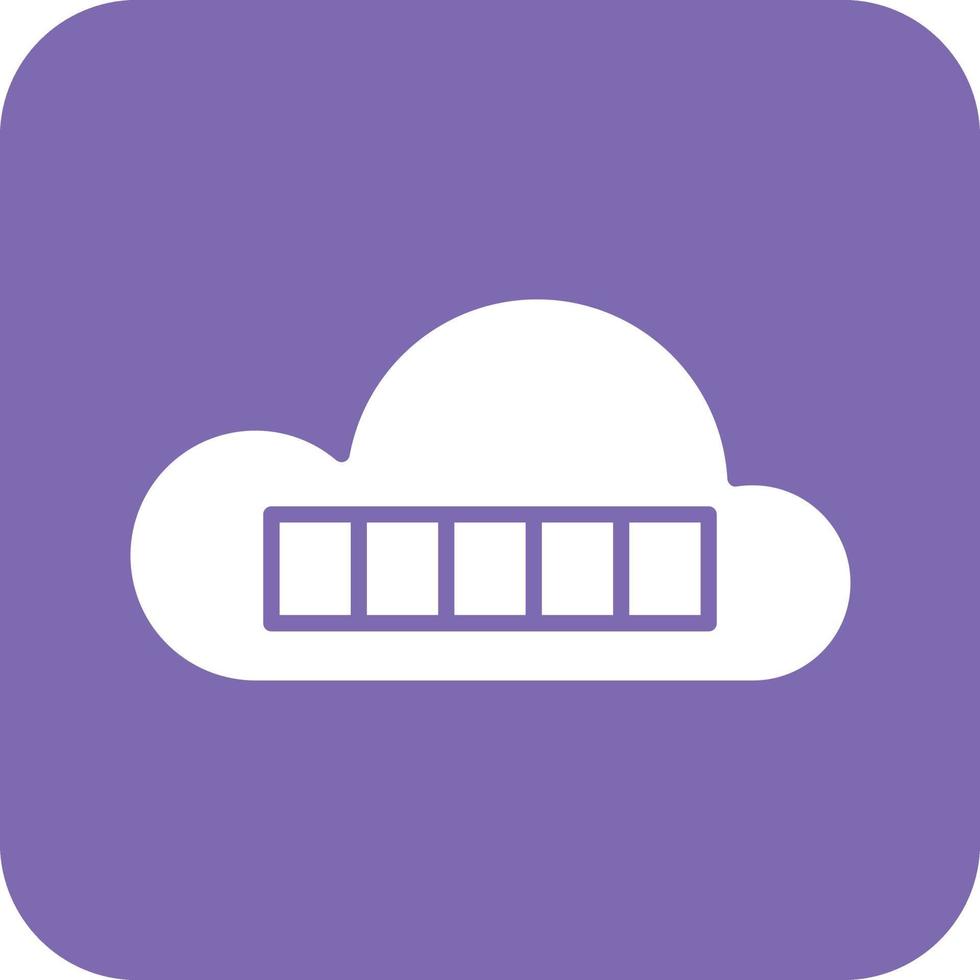 Queue Vector Icon Design 22883951 Vector Art at Vecteezy