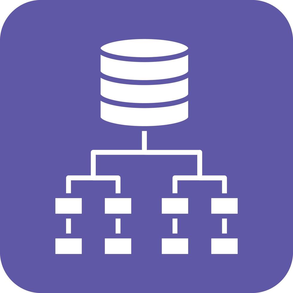 Data Flow Vector Icon Design 22884125 Vector Art at Vecteezy