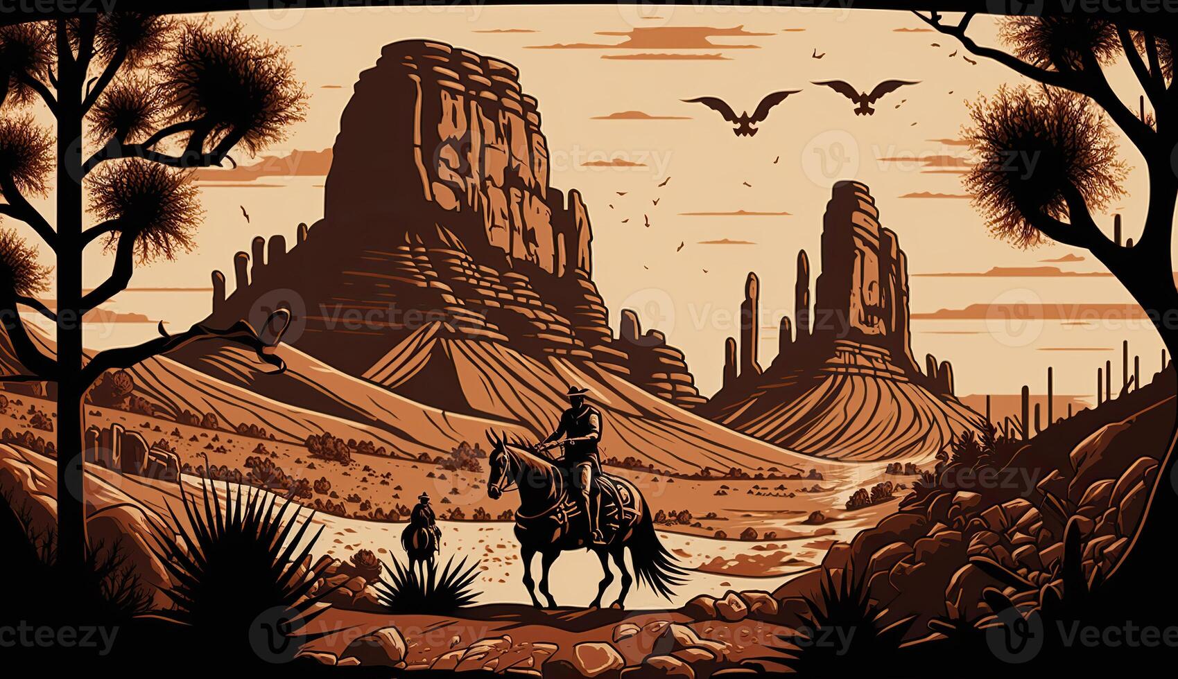 Wild West Font Stock Photos, Images and Backgrounds for Free Download