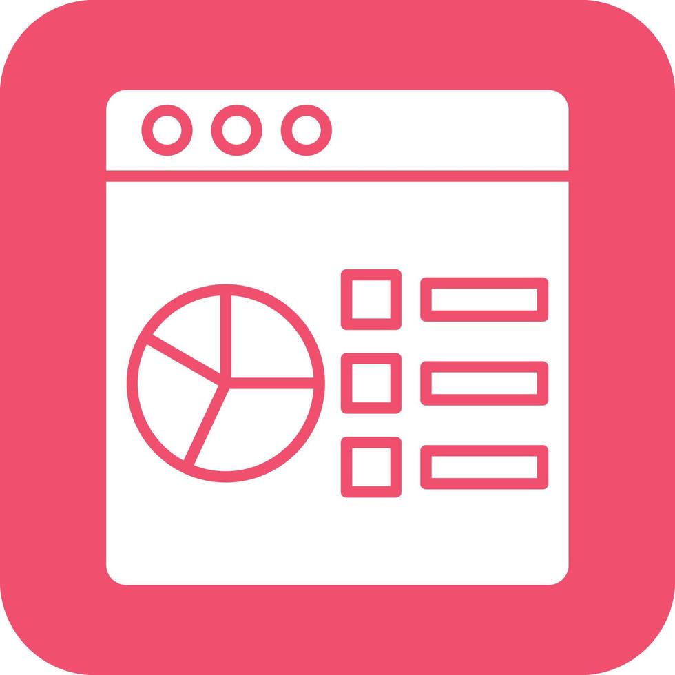 Data Analysis Vector Icon Design 22885245 Vector Art at Vecteezy Data Analysis Vector Icon Design 22885245 Vector Art at Vecteezy
