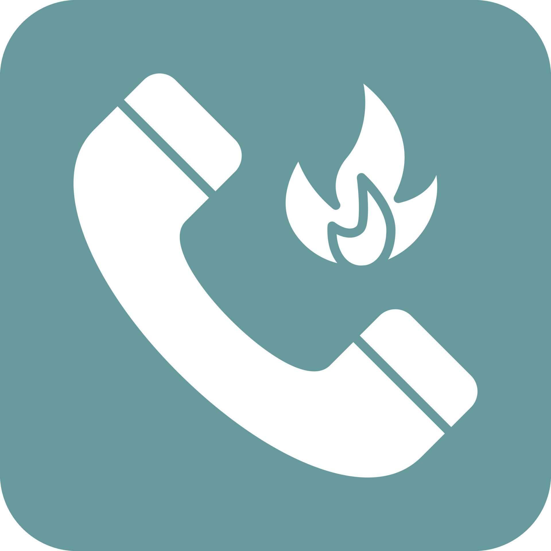 Hotline Vector Icon Design 22885981 Vector Art at Vecteezy Hotline Vector Icon Design 22885981 Vector Art at Vecteezy