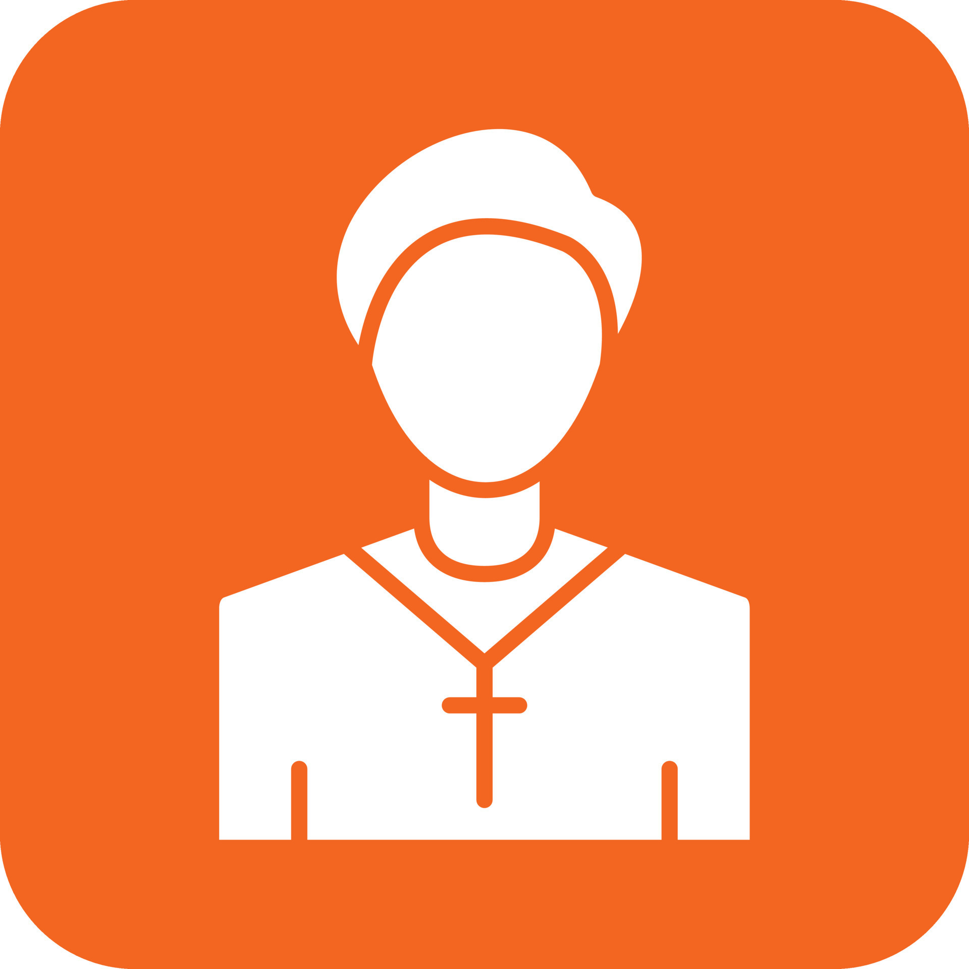 Pastor Vector Icon Design 22886464 Vector Art at Vecteezy Pastor Vector Icon Design 22886464 Vector Art at Vecteezy