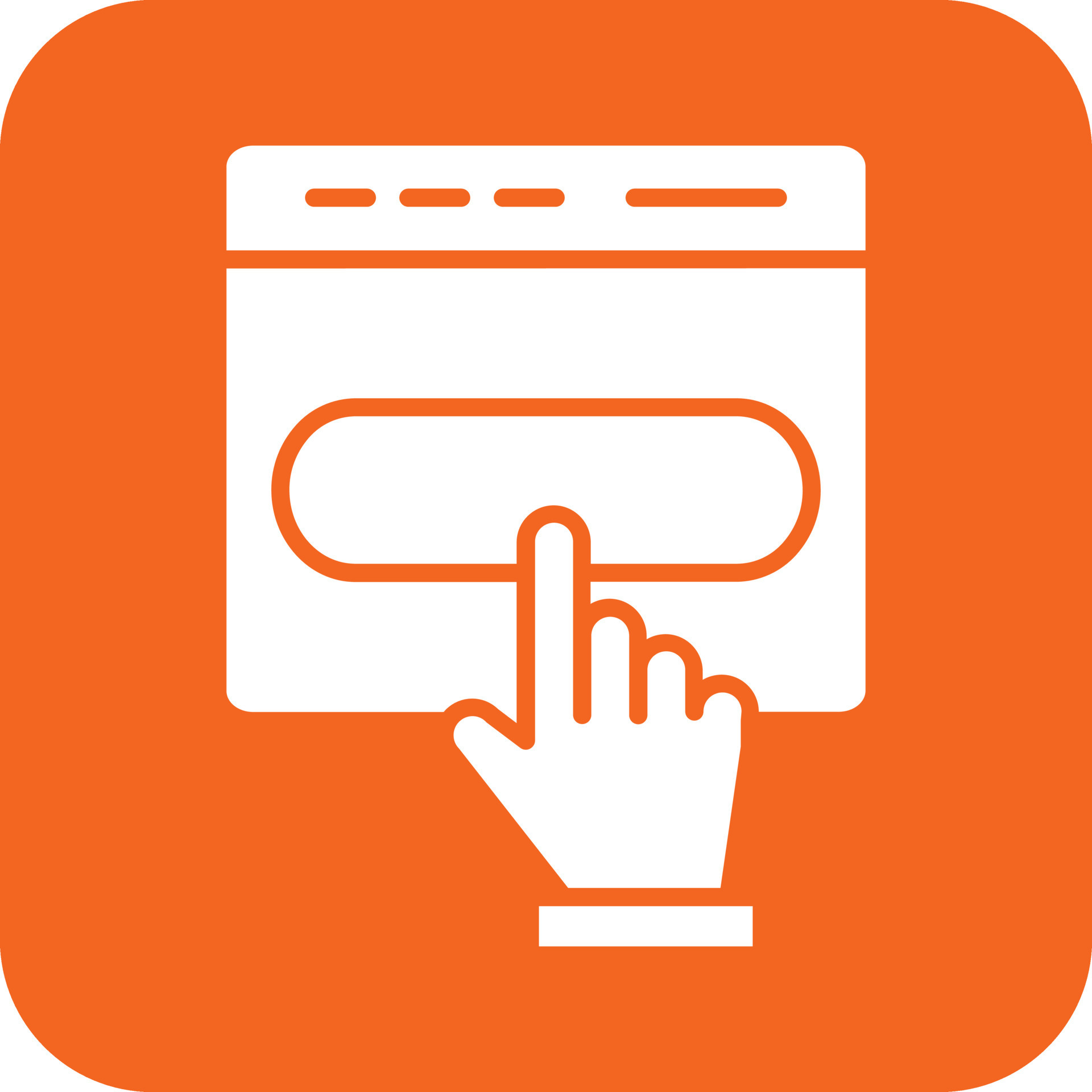 Subscription Icon Vetor Style 22886807 Vector Art at Vecteezy