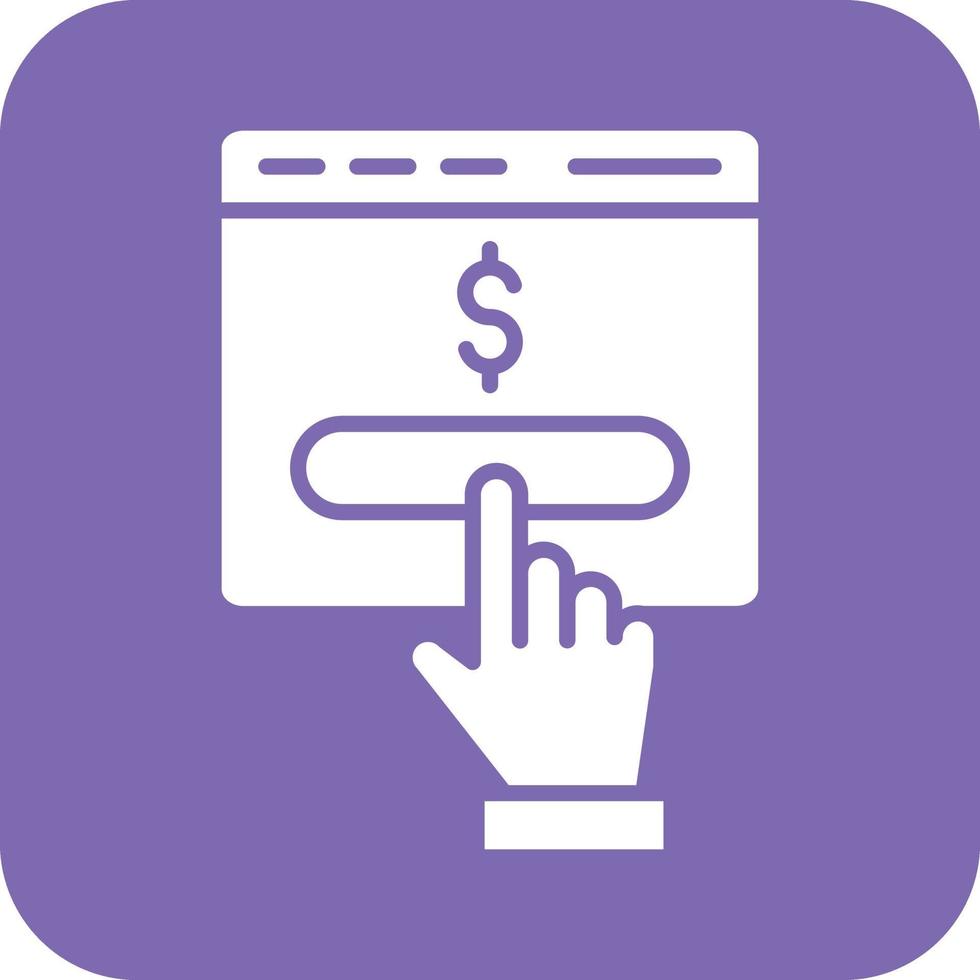 Subscription Model Icon Vetor Style 22887497 Vector Art at Vecteezy