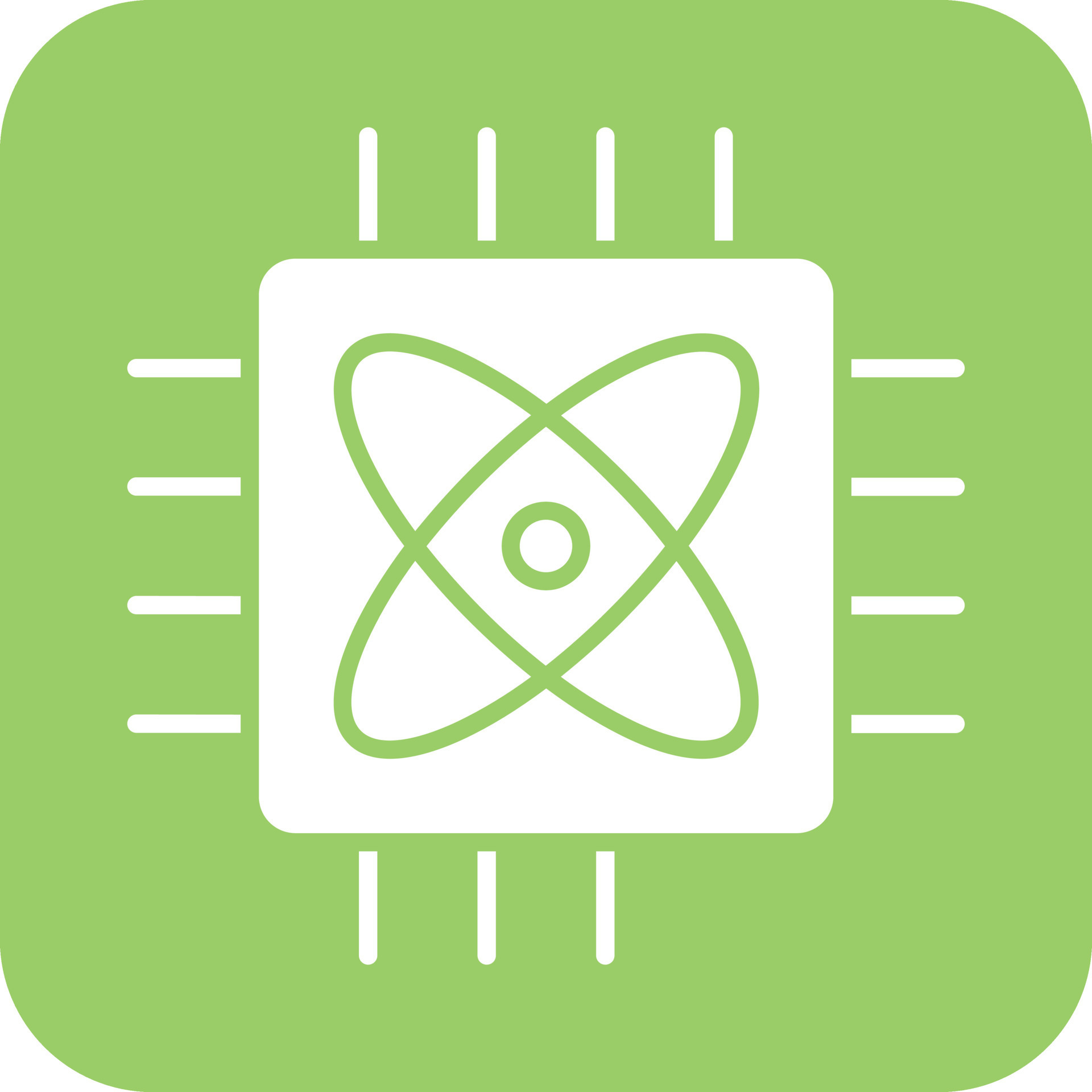 Quantum Computing Icon Vetor Style 22887542 Vector Art at Vecteezy Quantum Computing Icon Vetor Style 22887542 Vector Art at Vecteezy