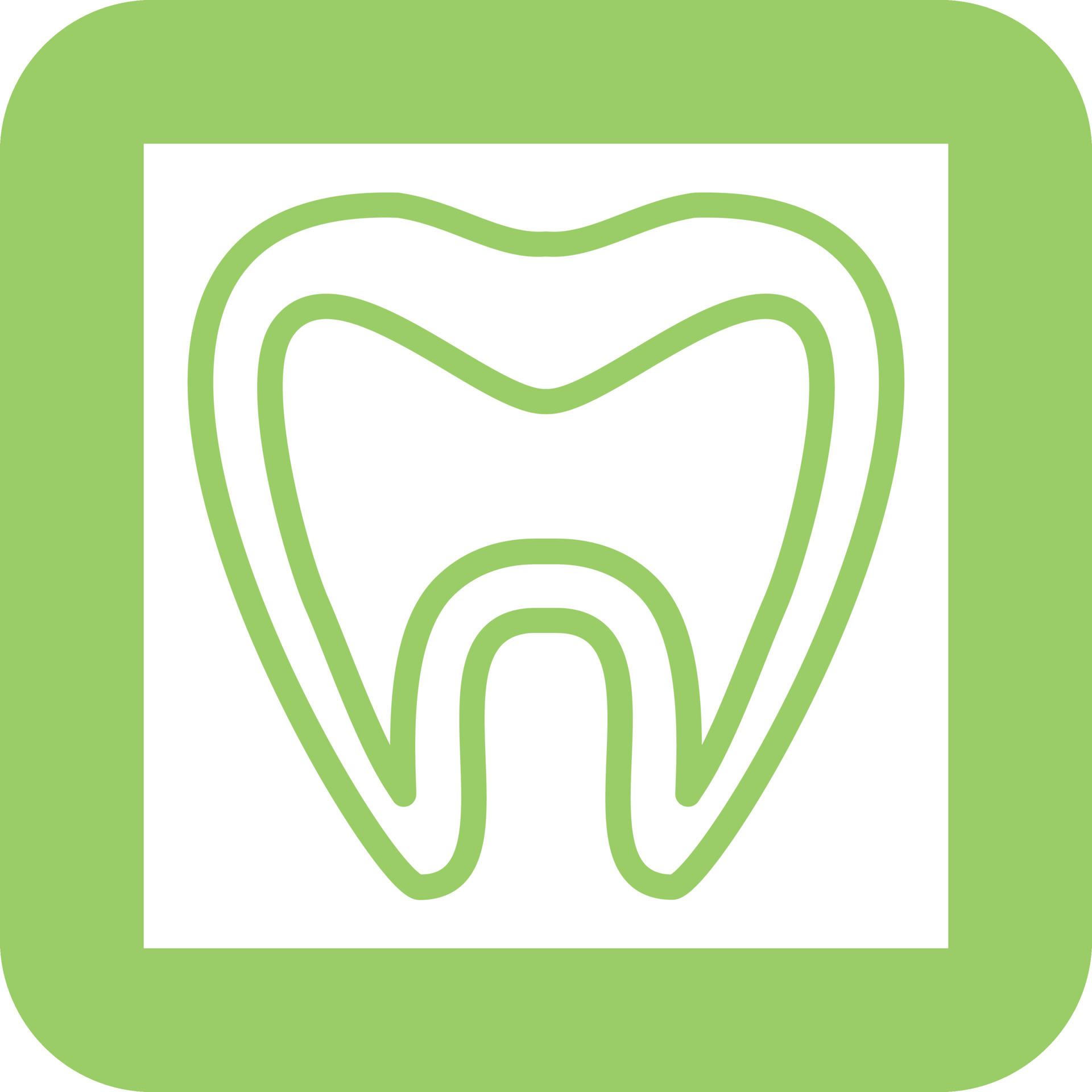 Tooth Xray Vector Icon Design 22890122 Vector Art at Vecteezy Tooth Xray Vector Icon Design 22890122 Vector Art at Vecteezy