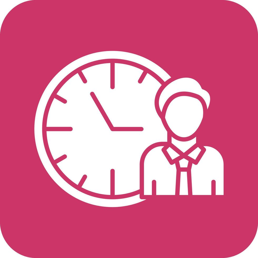 Working Hours Vector Icon Design 22890225 Vector Art at Vecteezy Working Hours Vector Icon Design 22890225 Vector Art at Vecteezy