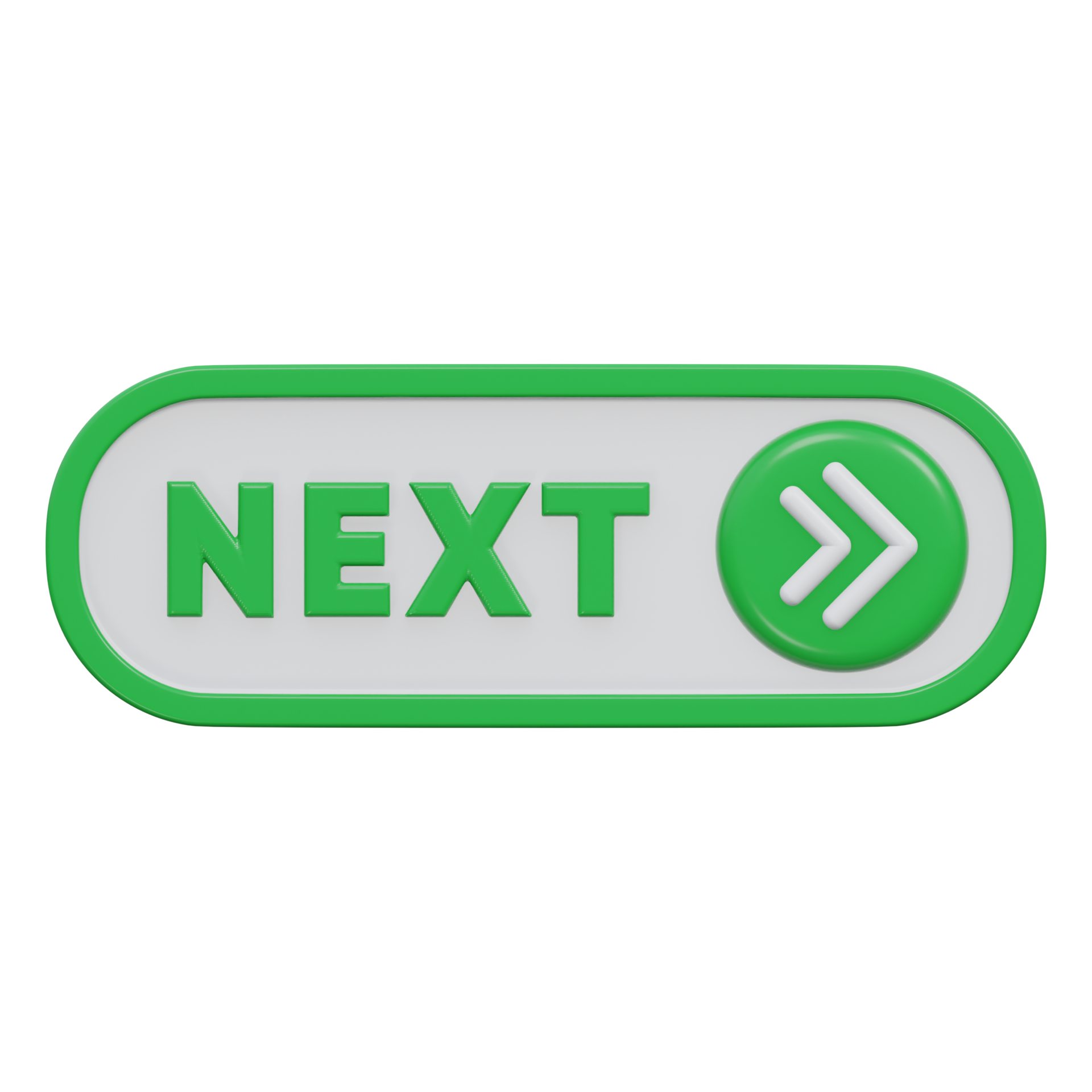 next button 3d render, transparent background, click button 22891272 PNG next button 3d render, transparent background, click button 22891272 PNG