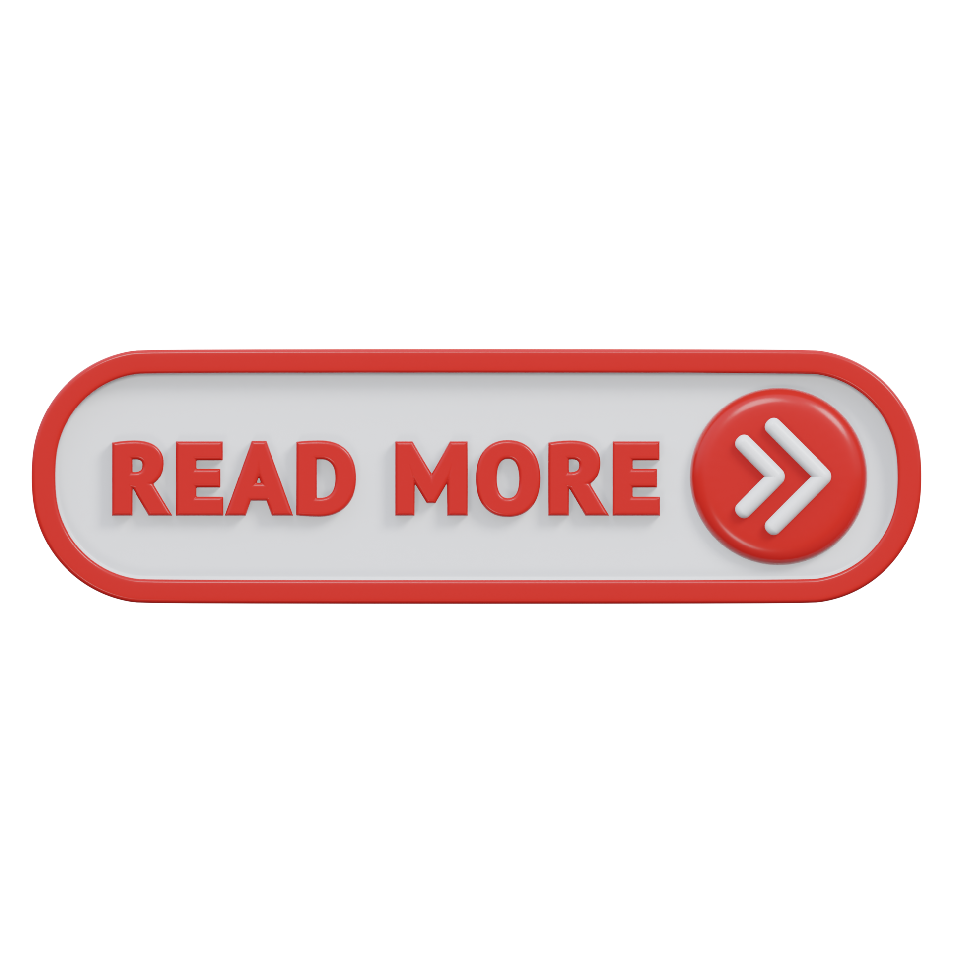 Read More Button Png