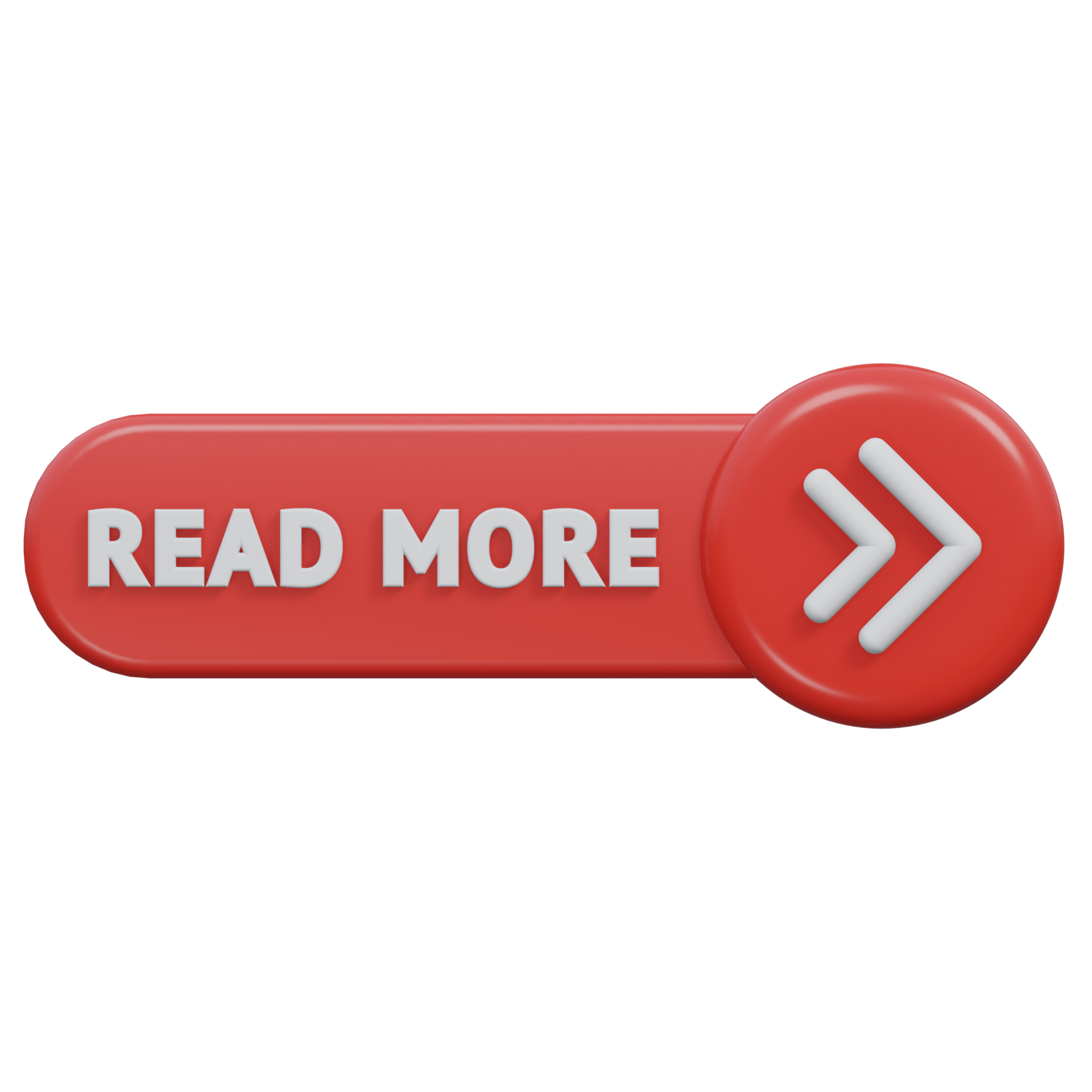read more 3d render, transparent background, click button 22891461 PNG read more 3d render, transparent background, click button 22891461 PNG