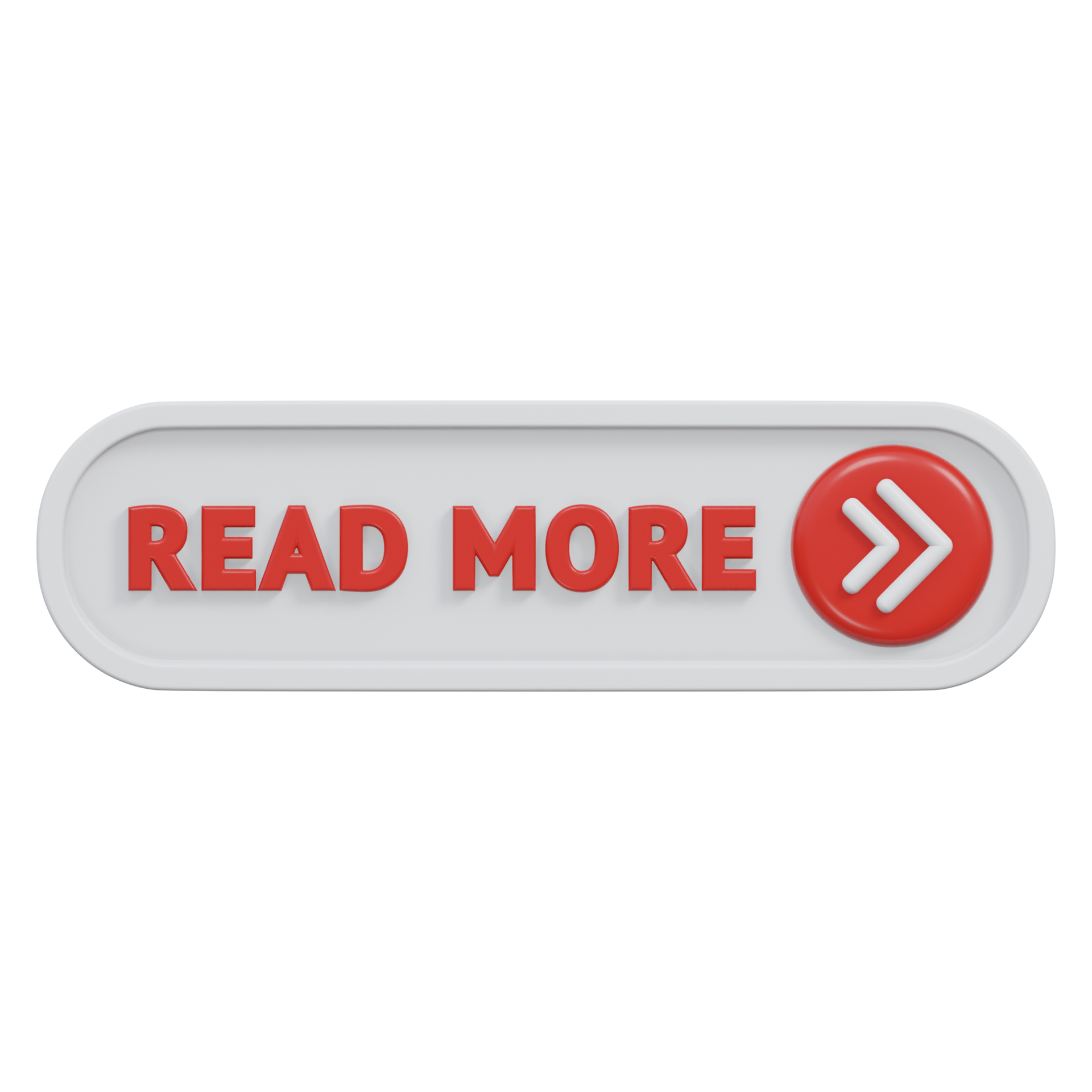 Read More Button Png