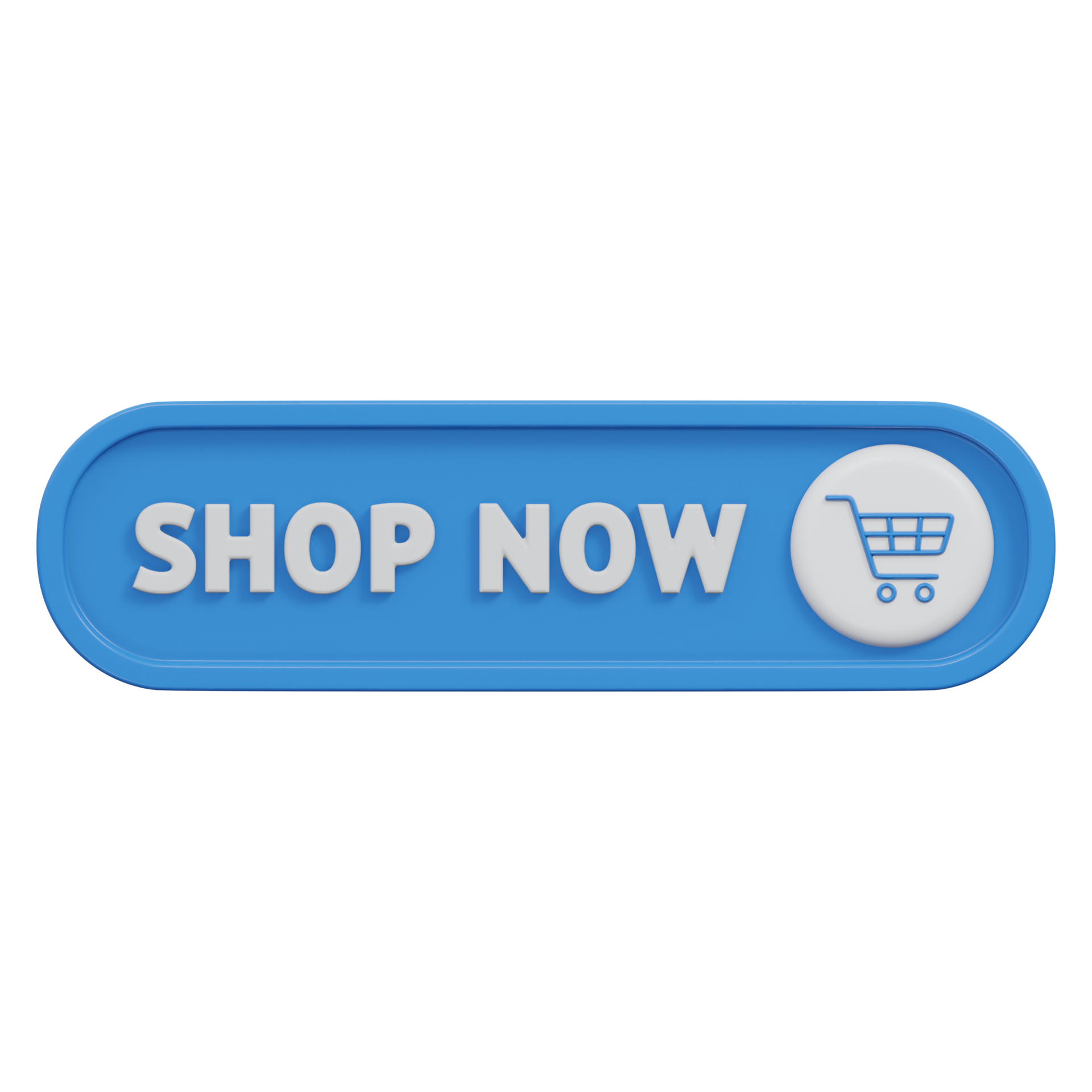 shop now button 3d render, transparent background, click button ... shop now button 3d render, transparent background, click button ...
