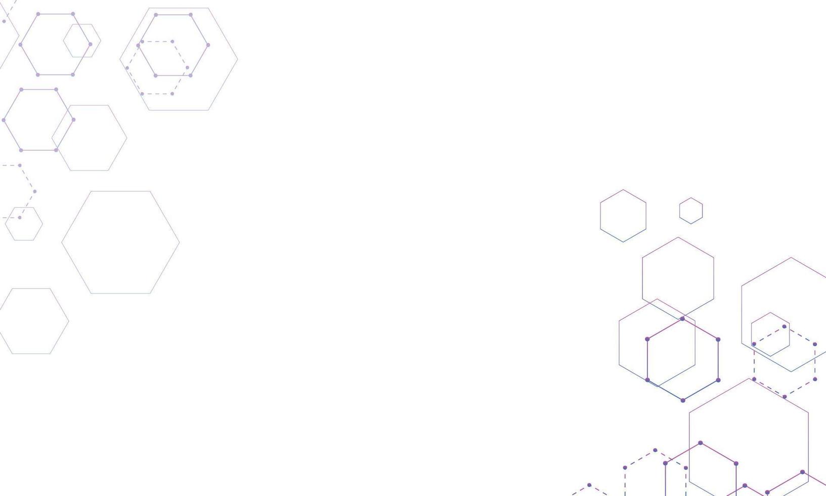 Technology Background Web Connection Background Connection Background 22891794 Vector Art At