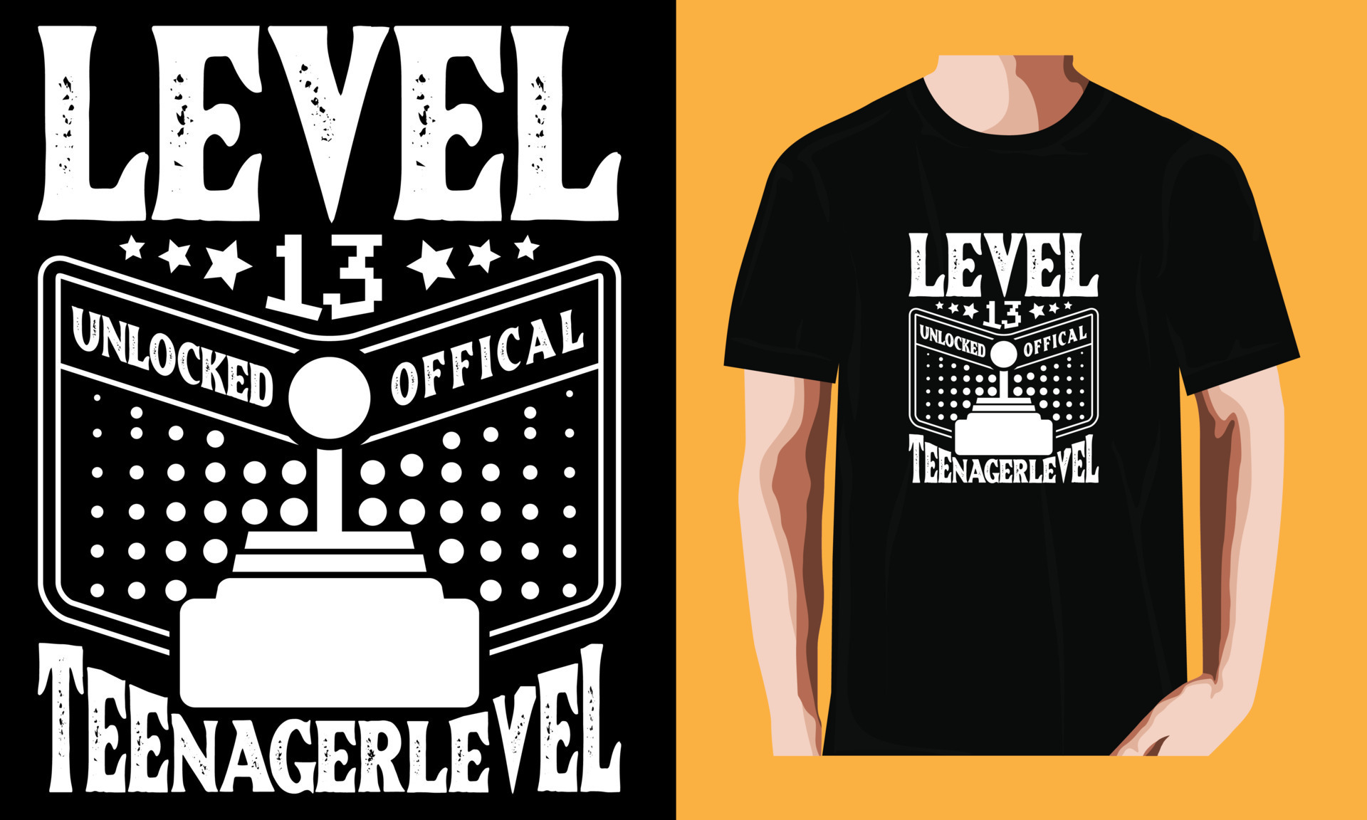 level 13 unlocked 22892025 Vector Art at Vecteezy