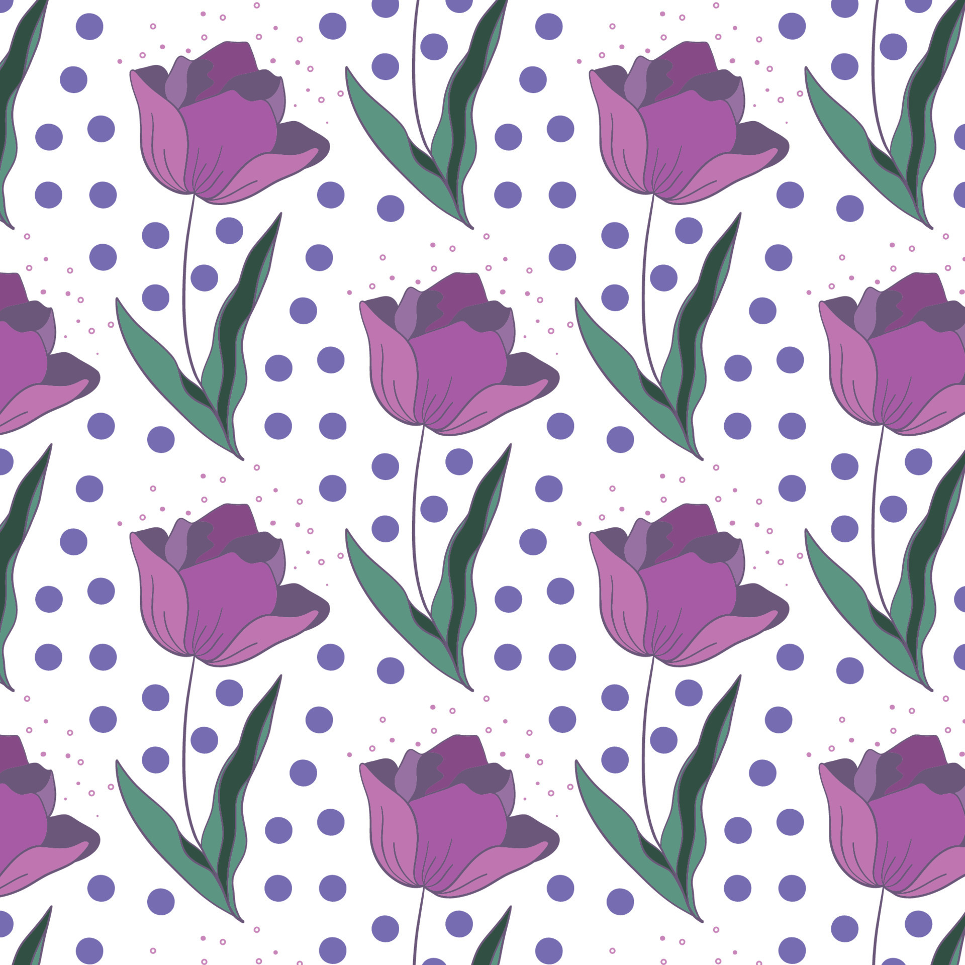 Single Color Pattern Vector Art, Icons, and Graphics for Free Download