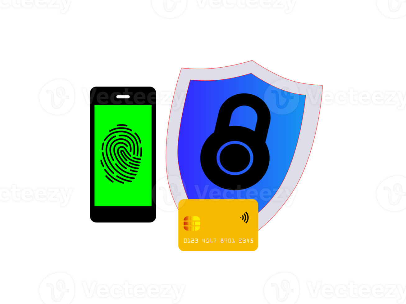 security system Wireless networks and credit cards 22892608 PNG security system Wireless networks and credit cards 22892608 PNG