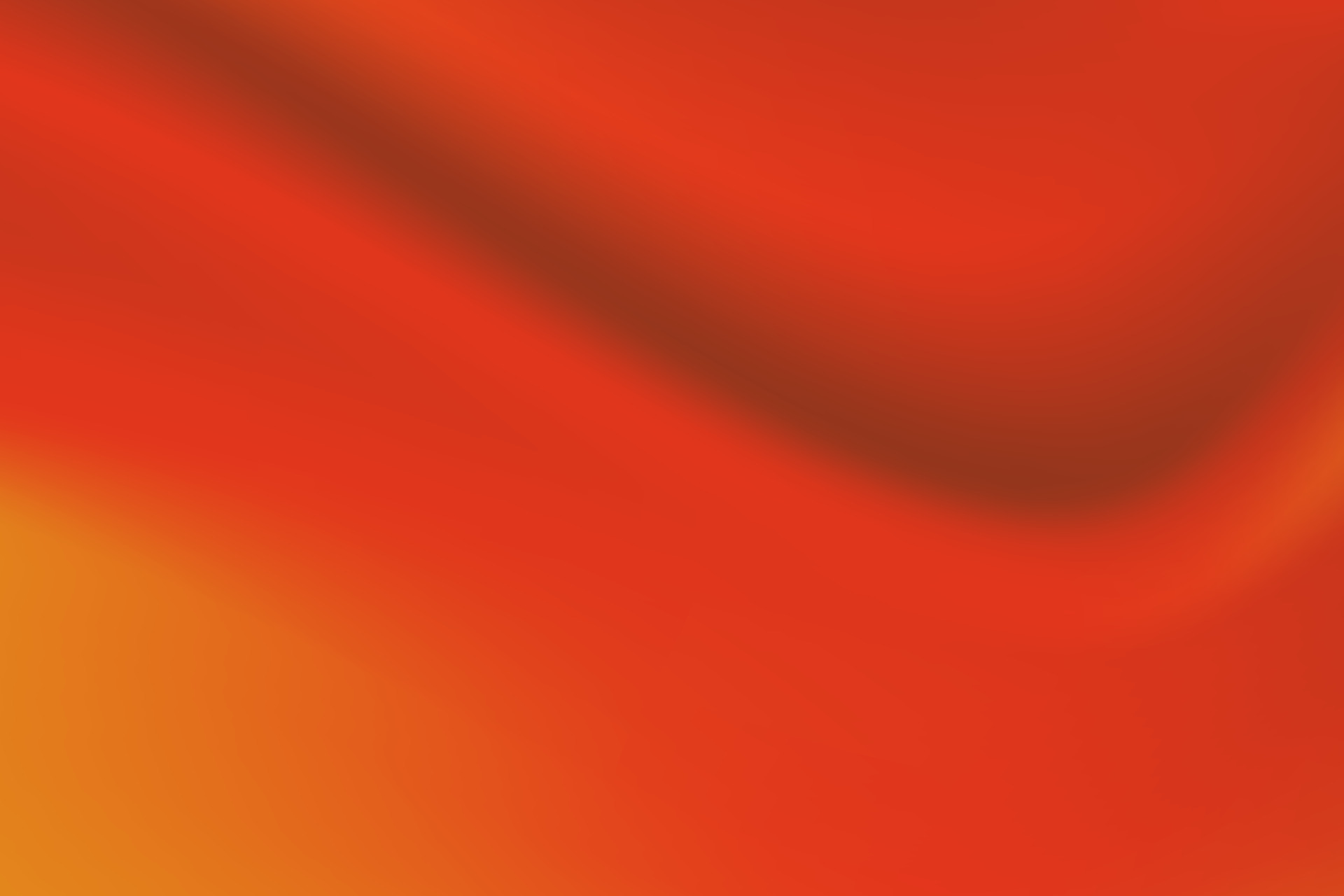 Abstract Red Wave Mesh Gradient Background Design, Soft Red Background Template Vector 22892890 ...