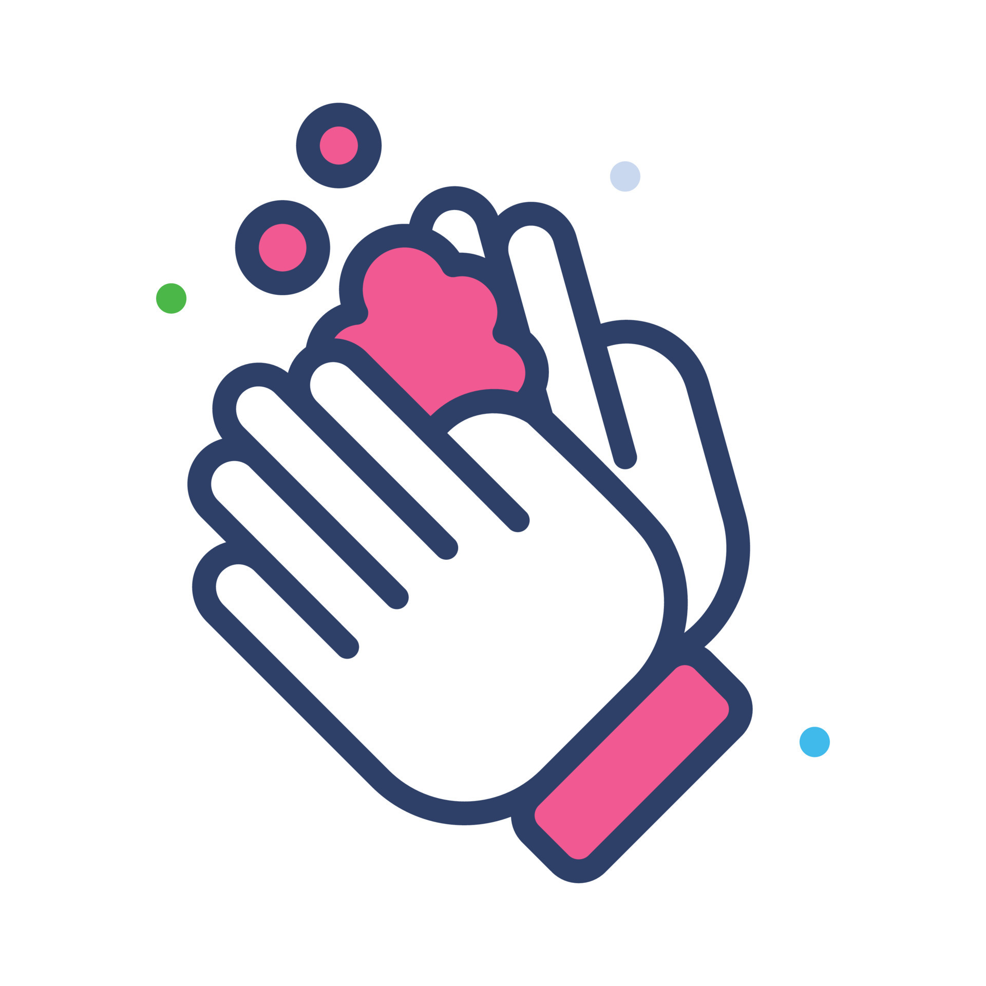 Premium vector of hand washing, hand hygiene icon 22894022 Vector Art ... Premium vector of hand washing, hand hygiene icon 22894022 Vector Art ...