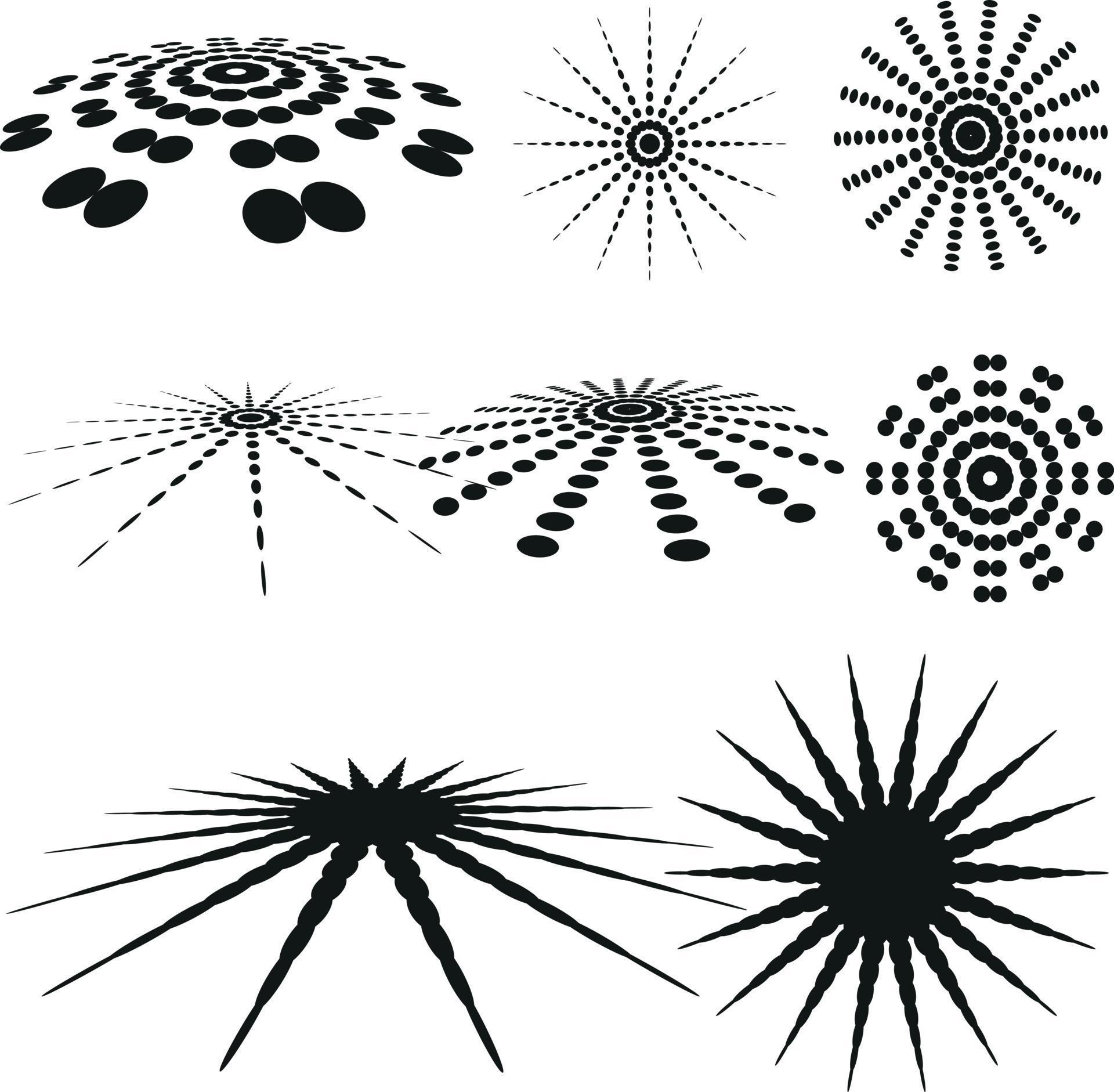 Vector Image Of Decorative Design Elements 22894968 Vector Art At Vecteezy vector-image-of-decorative-design-elements-22894968-vector-art-at-vecteezy