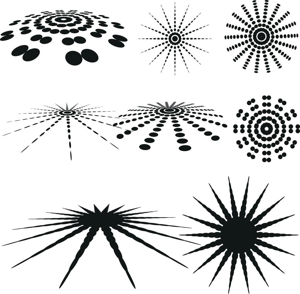 Vector Image Of Decorative Design Elements 22894968 Vector Art At Vecteezy vector-image-of-decorative-design-elements-22894968-vector-art-at-vecteezy