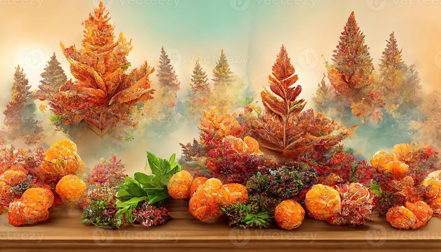 Seasonal Background Stock Photos, Images and Backgrounds for Free Download
