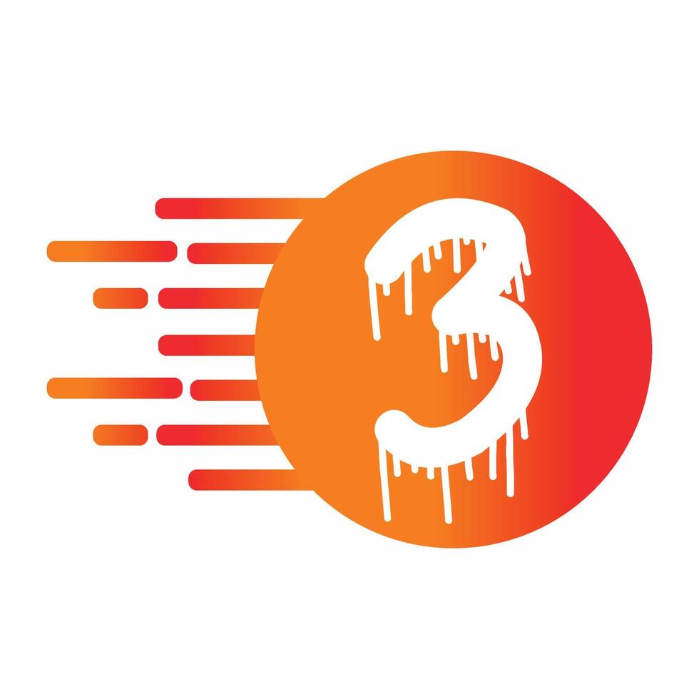 Number 3 3d Vector Art, Icons, and Graphics for Free Download Number 3 3d Vector Art, Icons, and Graphics for Free Download