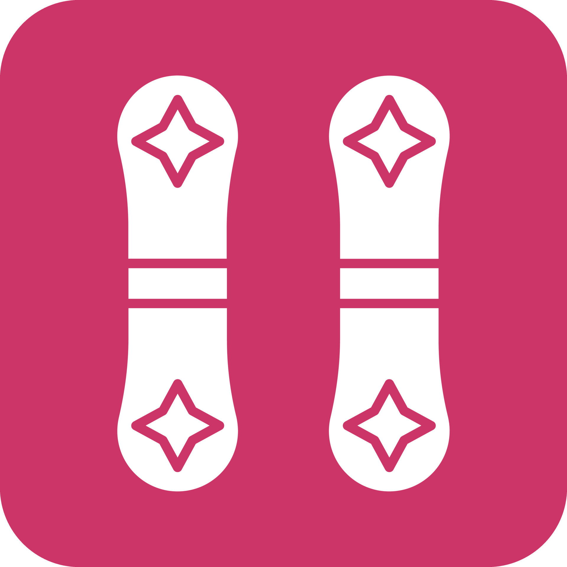 Snowboard Icon Vetor Style 22901319 Vector Art at Vecteezy