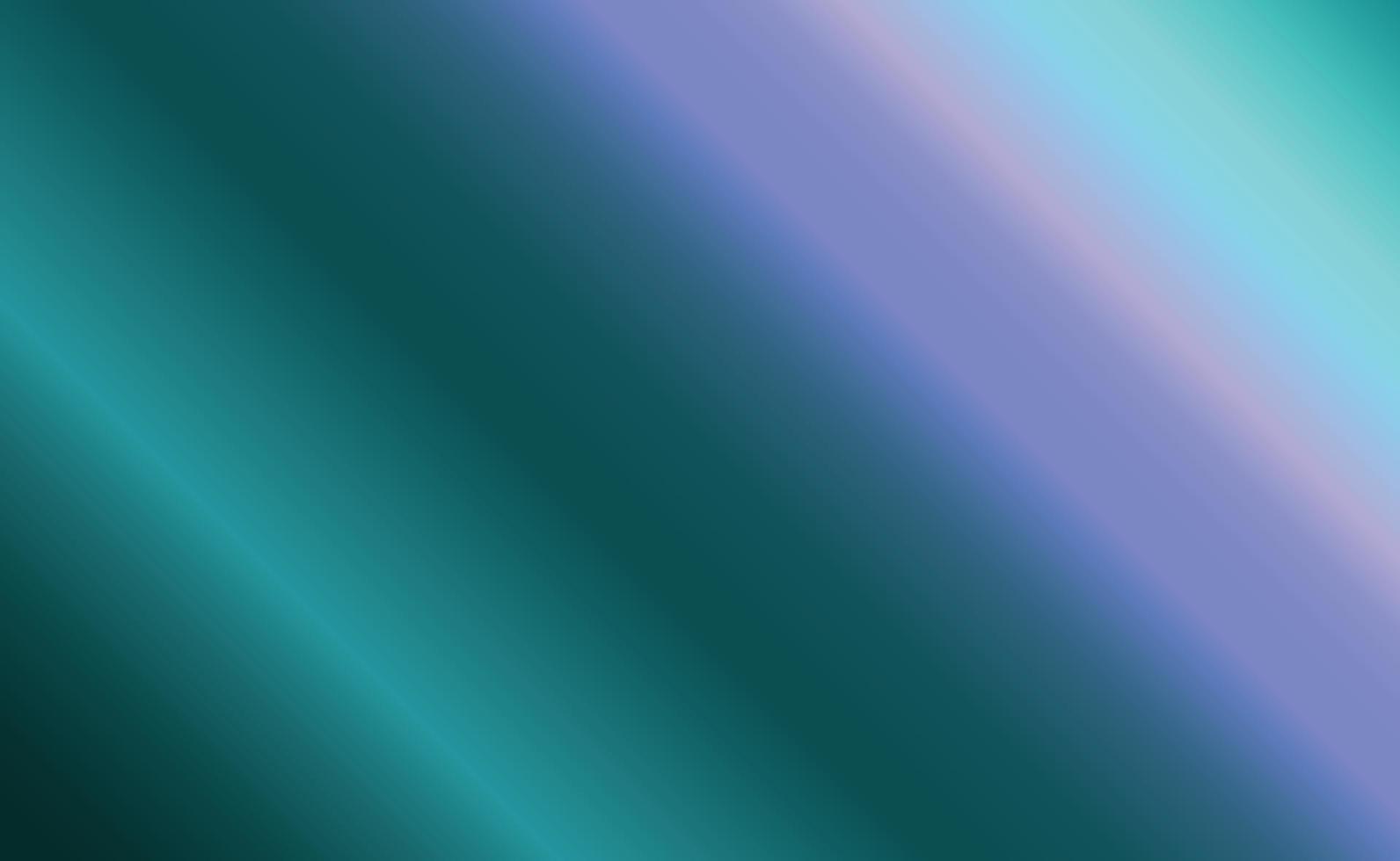 Blue Gradient free vector background 22902142 Vector Art at Vecteezy Blue Gradient free vector background 22902142 Vector Art at Vecteezy