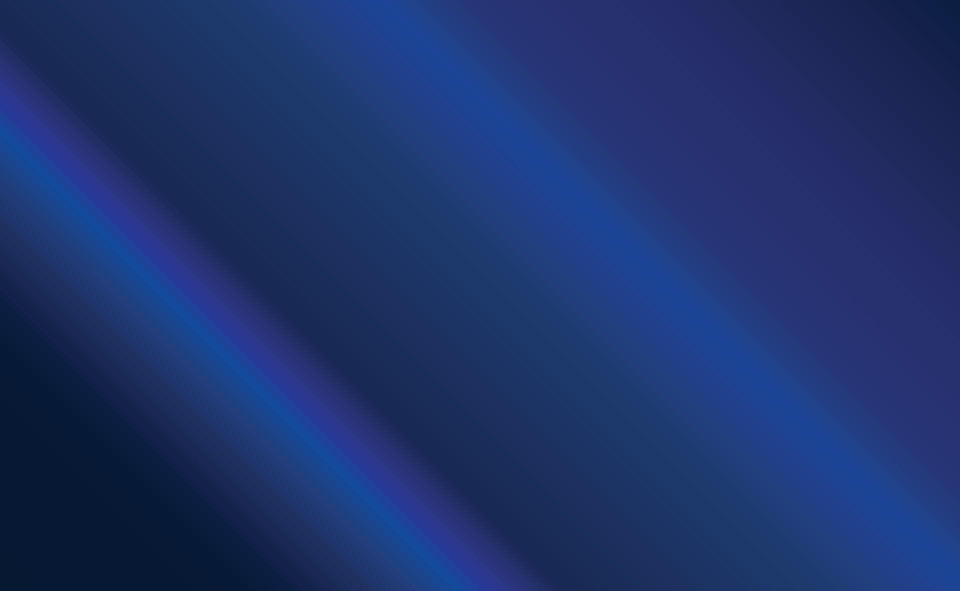 Blue Gradient free vector background 22902146 Vector Art at Vecteezy