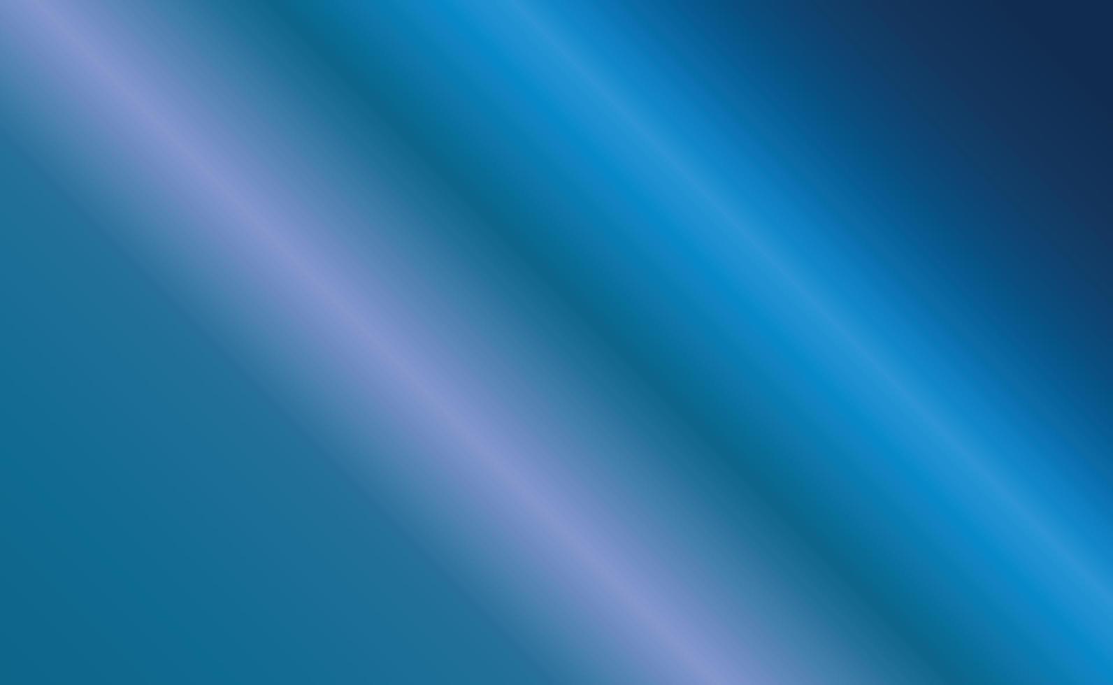 Blue Gradient free vector background 22902150 Vector Art at Vecteezy Blue Gradient free vector background 22902150 Vector Art at Vecteezy