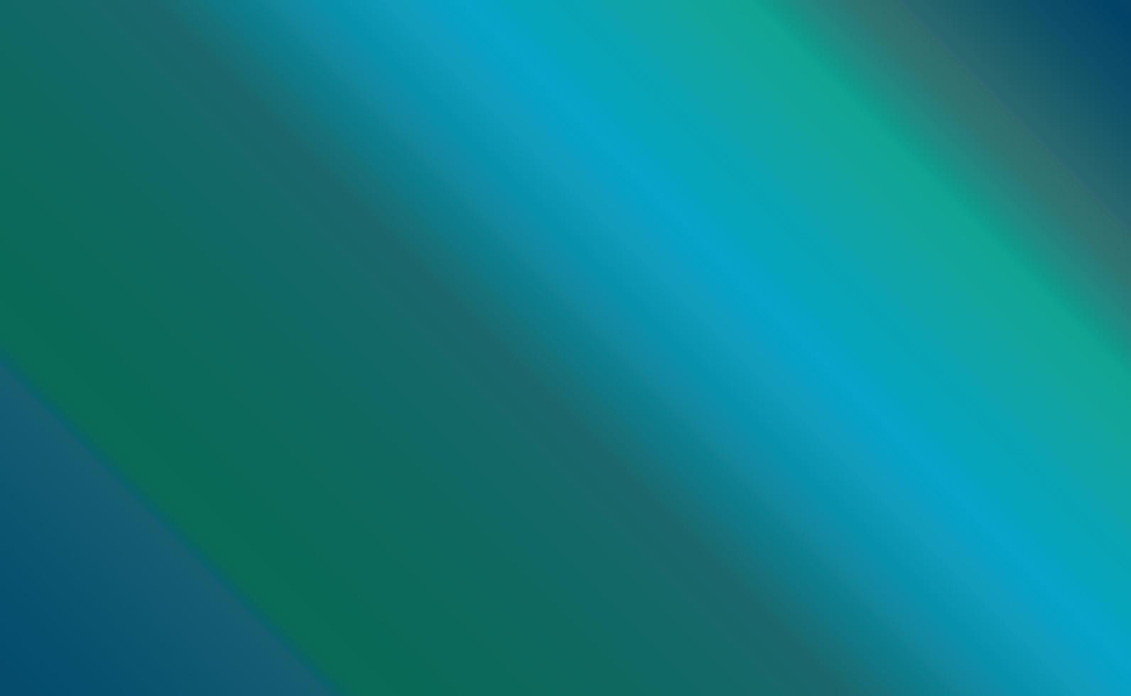 Blue Gradient free vector background 22902154 Vector Art at Vecteezy Blue Gradient free vector background 22902154 Vector Art at Vecteezy