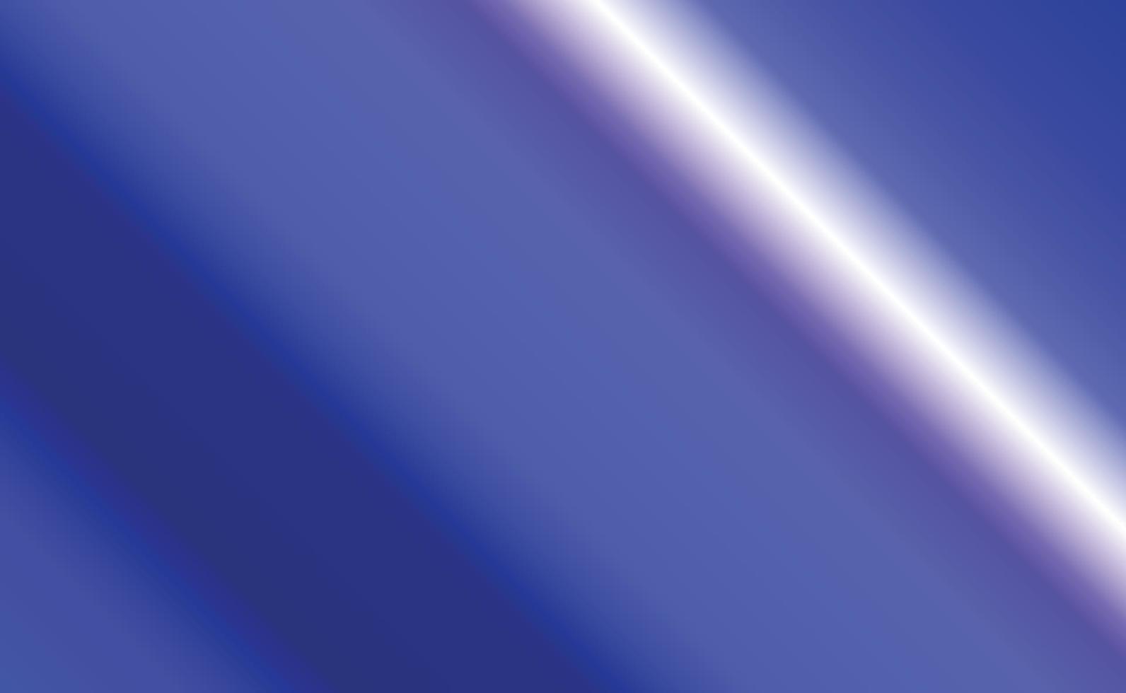 Blue Gradient free vector background 22902157 Vector Art at Vecteezy Blue Gradient free vector background 22902157 Vector Art at Vecteezy