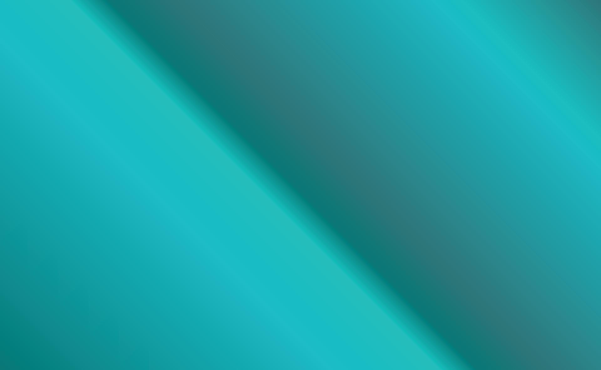 Blue Gradient free vector background 22902158 Vector Art at Vecteezy Blue Gradient free vector background 22902158 Vector Art at Vecteezy