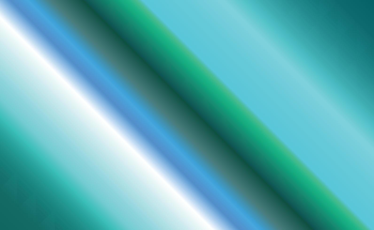 Blue Gradient free vector background 22902165 Vector Art at Vecteezy Blue Gradient free vector background 22902165 Vector Art at Vecteezy